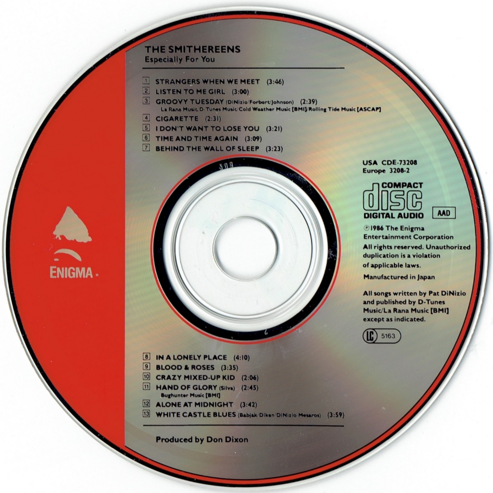 Scan 20230728 — Postimages