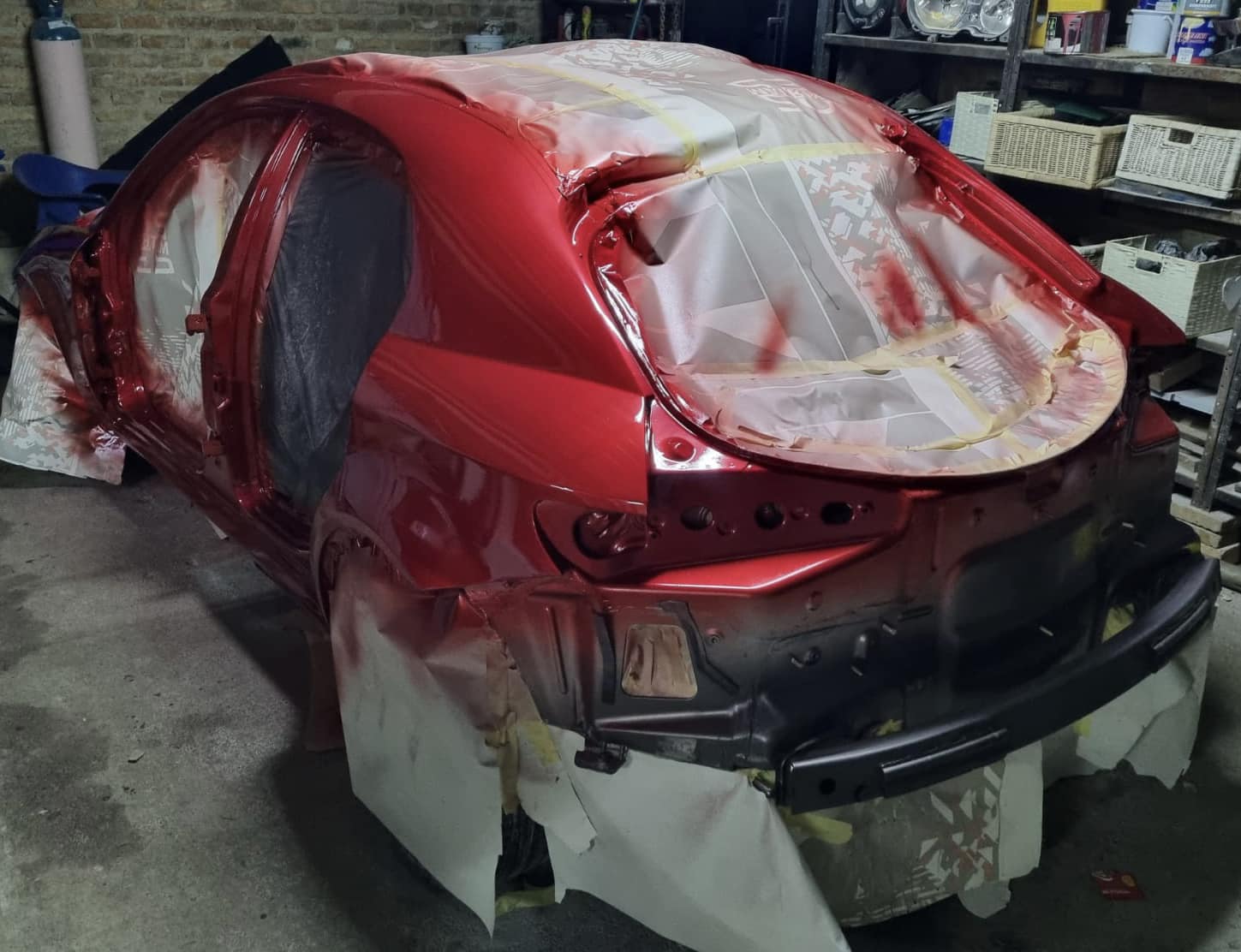 we c6 n — Postimages