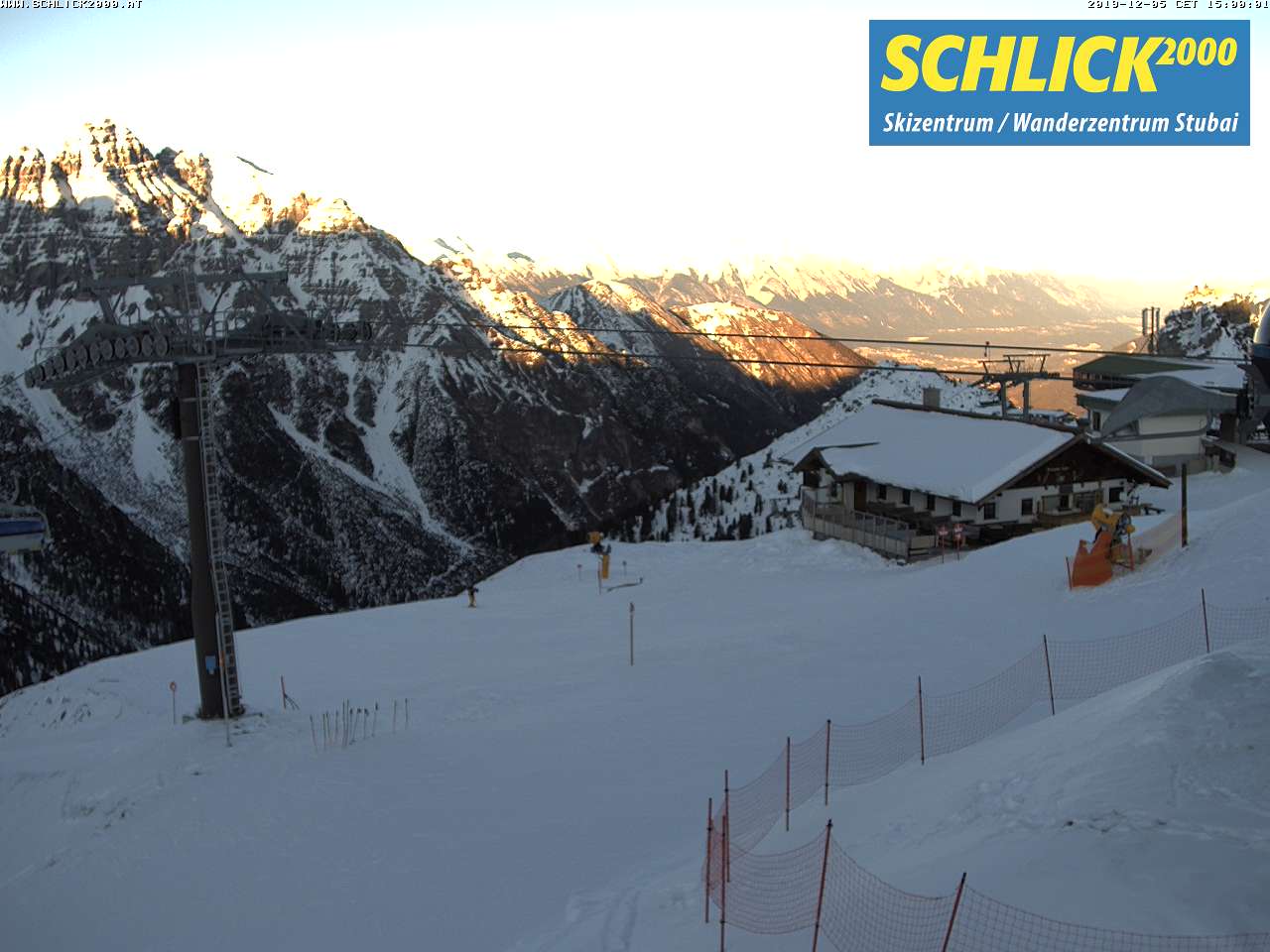 current — Postimages