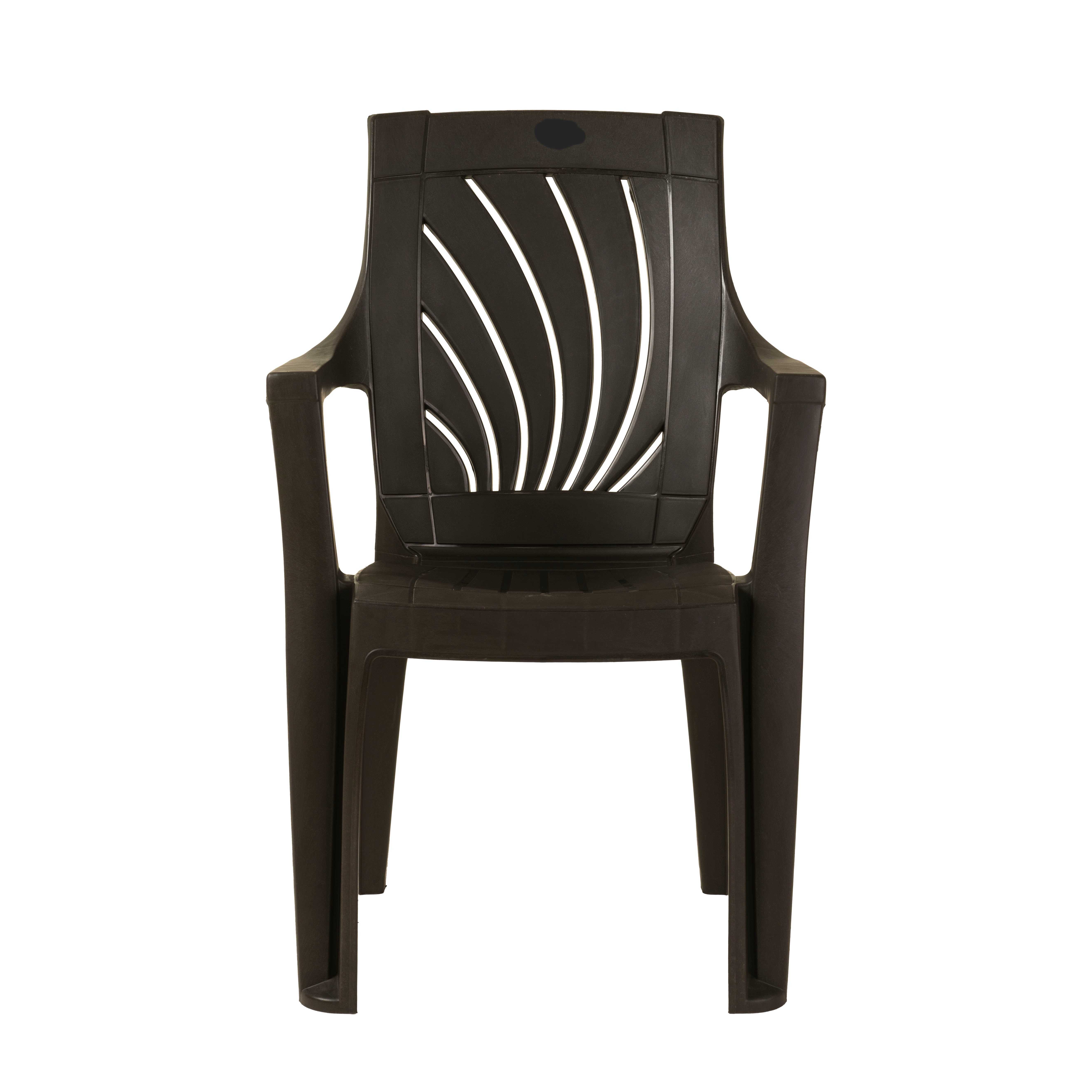 ch 1 jpg — Postimages