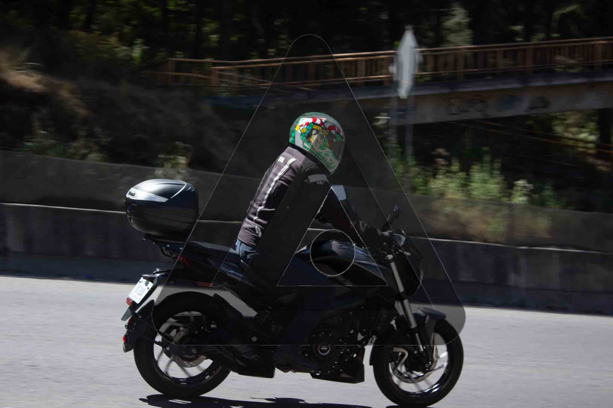 MG 1534 — Postimages