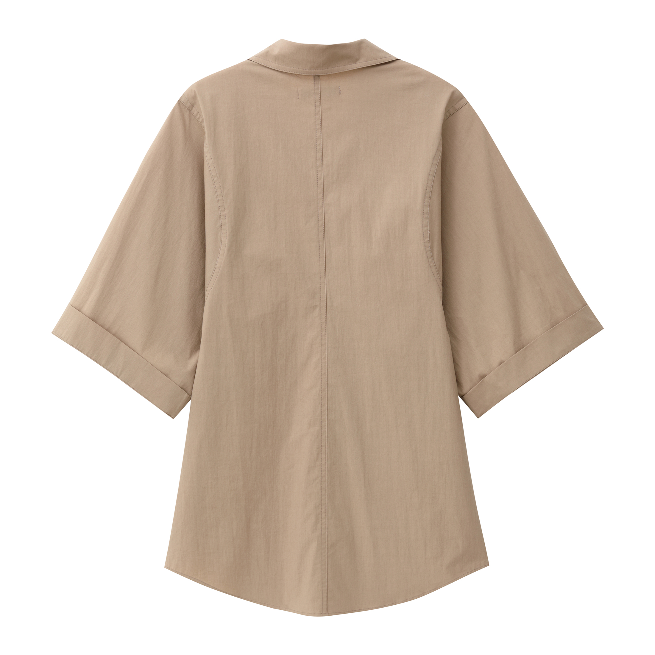 123230 C4101706 3d 01 — Postimages