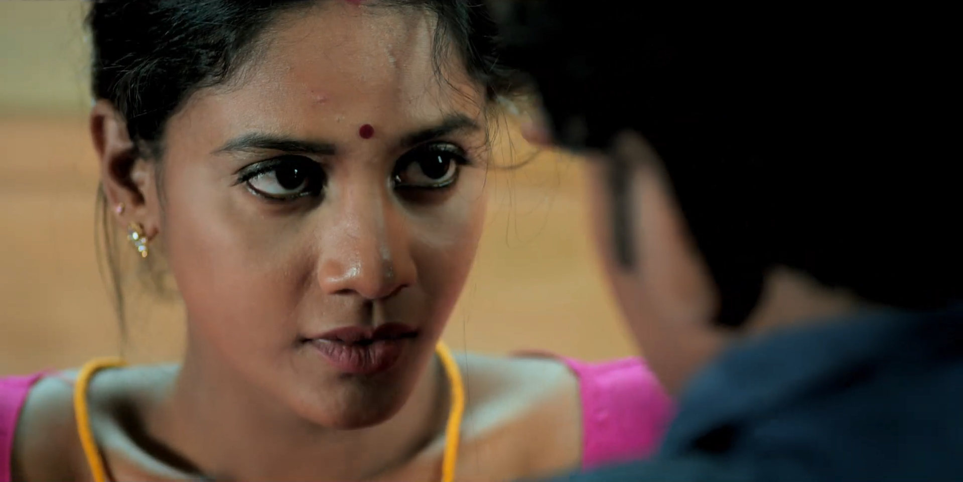 iugiusdlkfs — Postimages