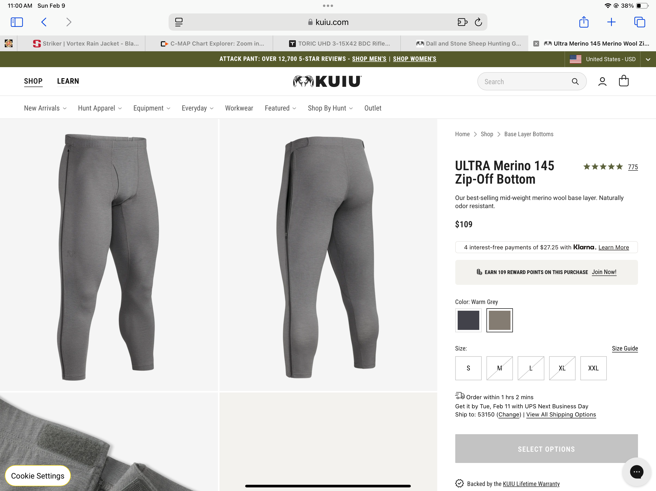 IMG 1015 — Postimages