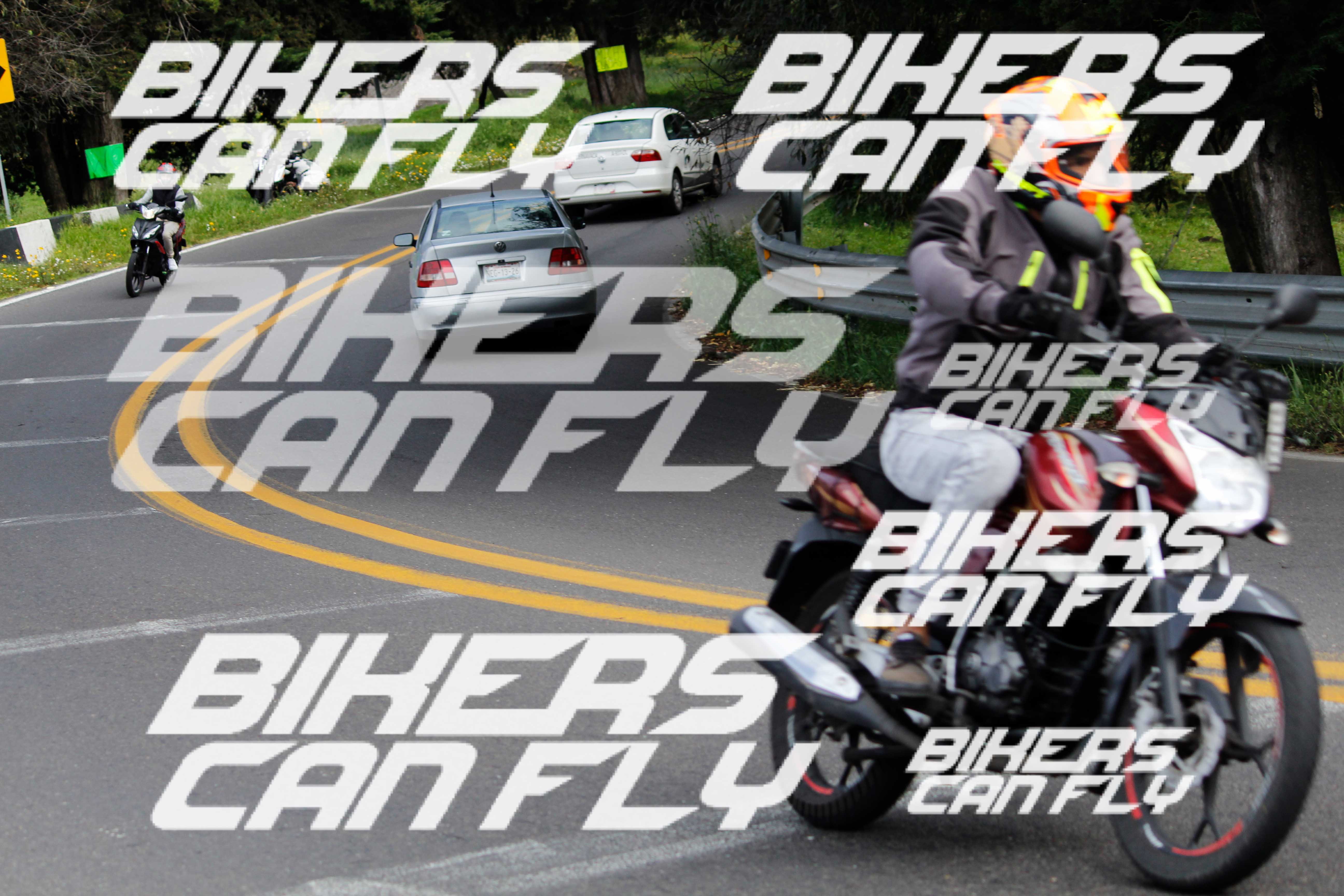 MG 9481 GGGGDVFJUM,ghk — Postimages