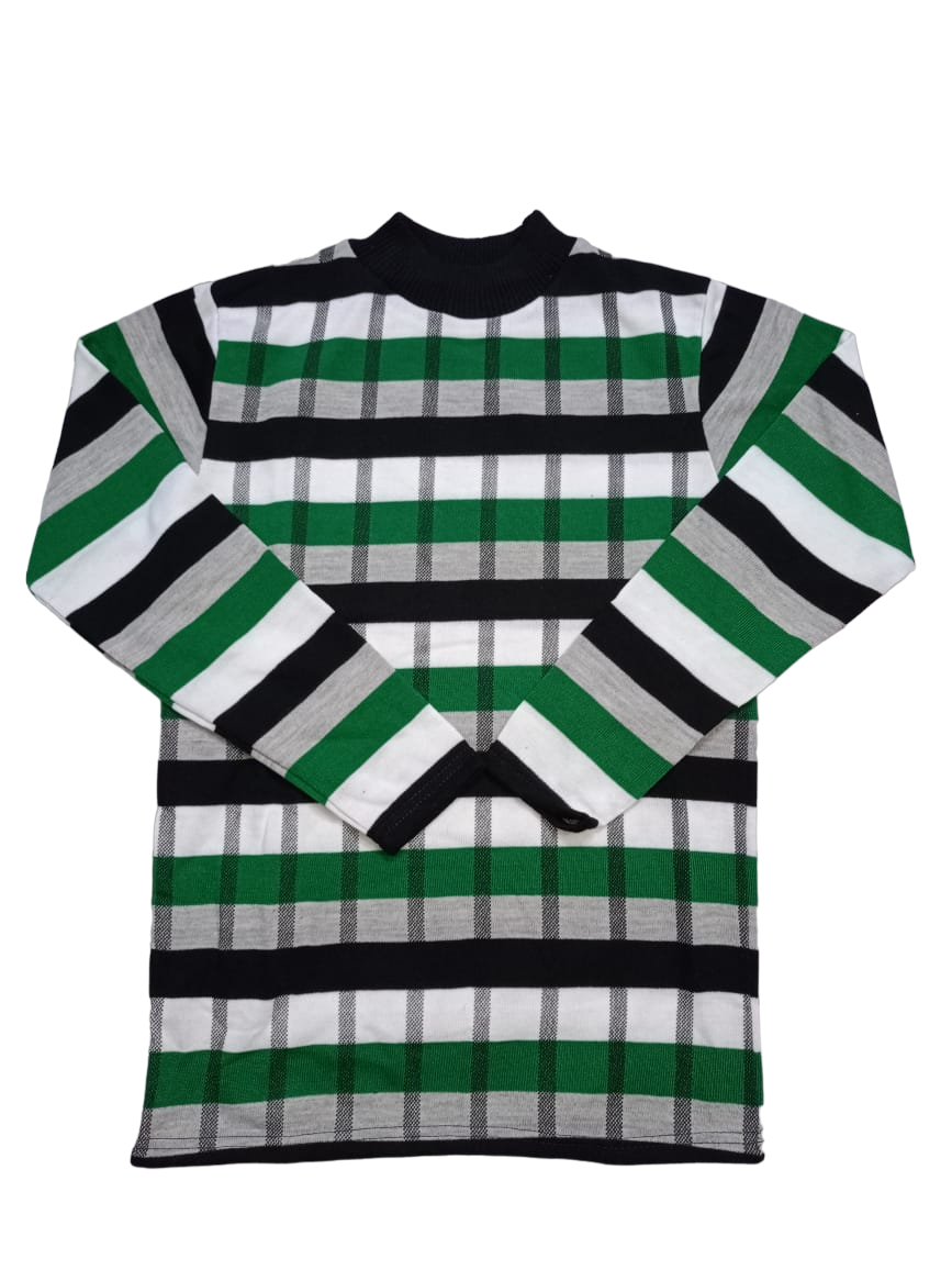 swt green l Photo Room png Photo Room — Postimages