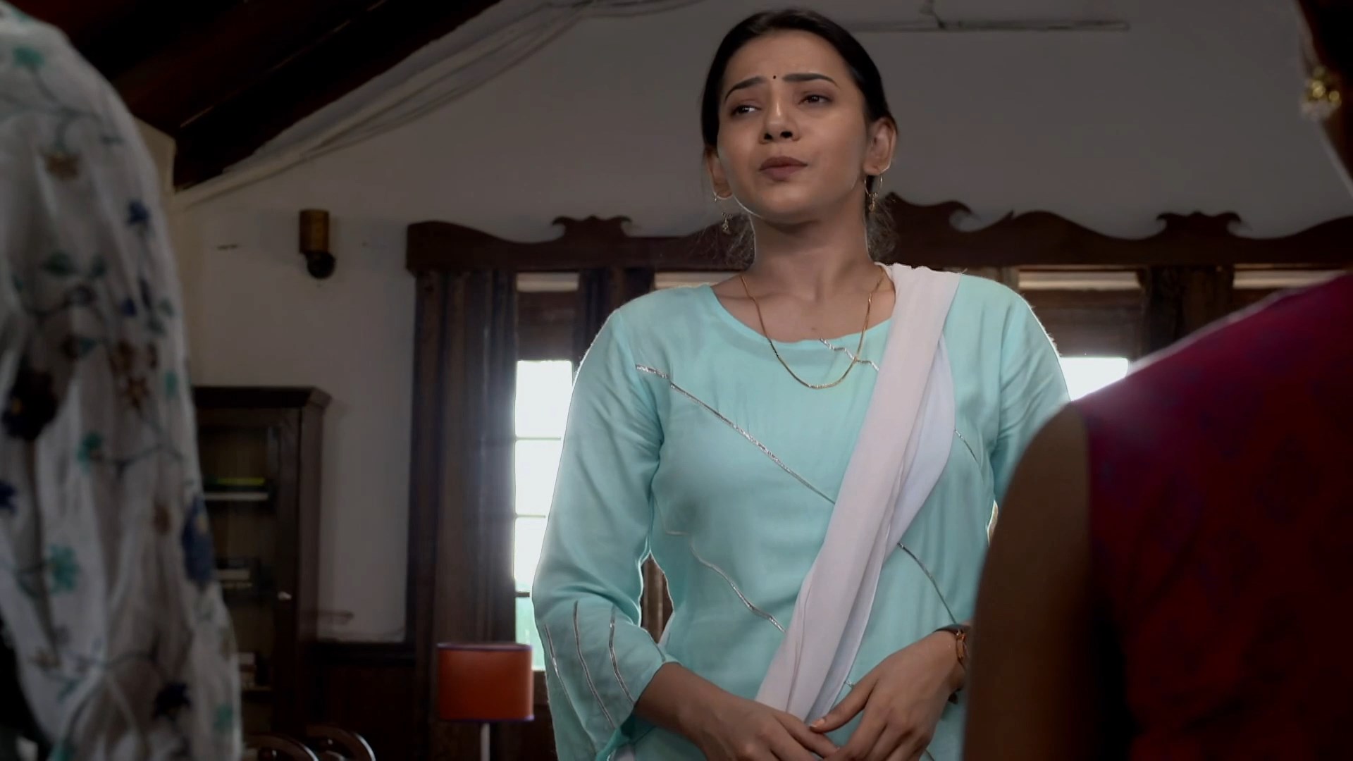 Crime patrol marathi actress hot navel and scenes mp4 snapshot 00 00 280 — Postimages