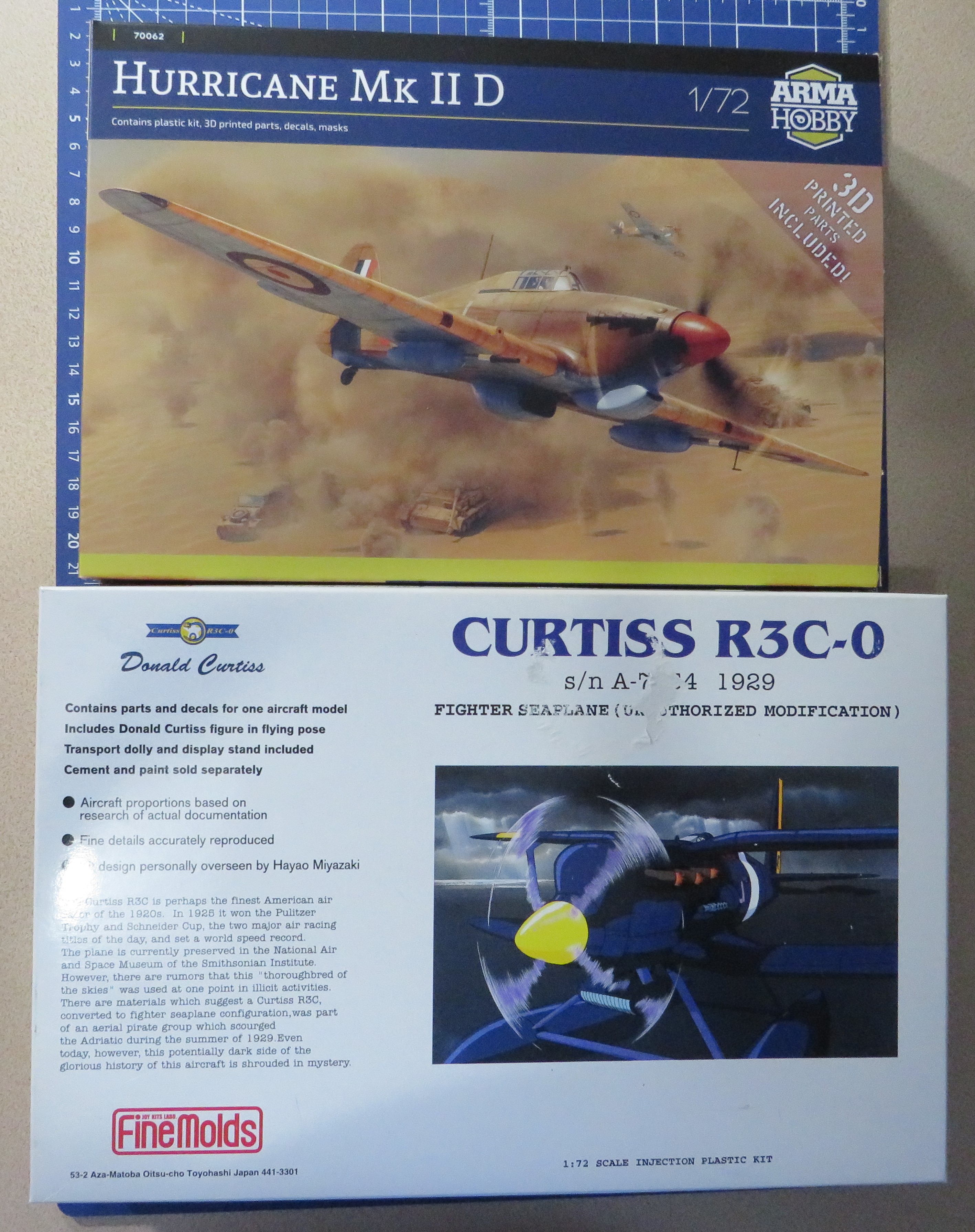 IMG 0686 — Postimages