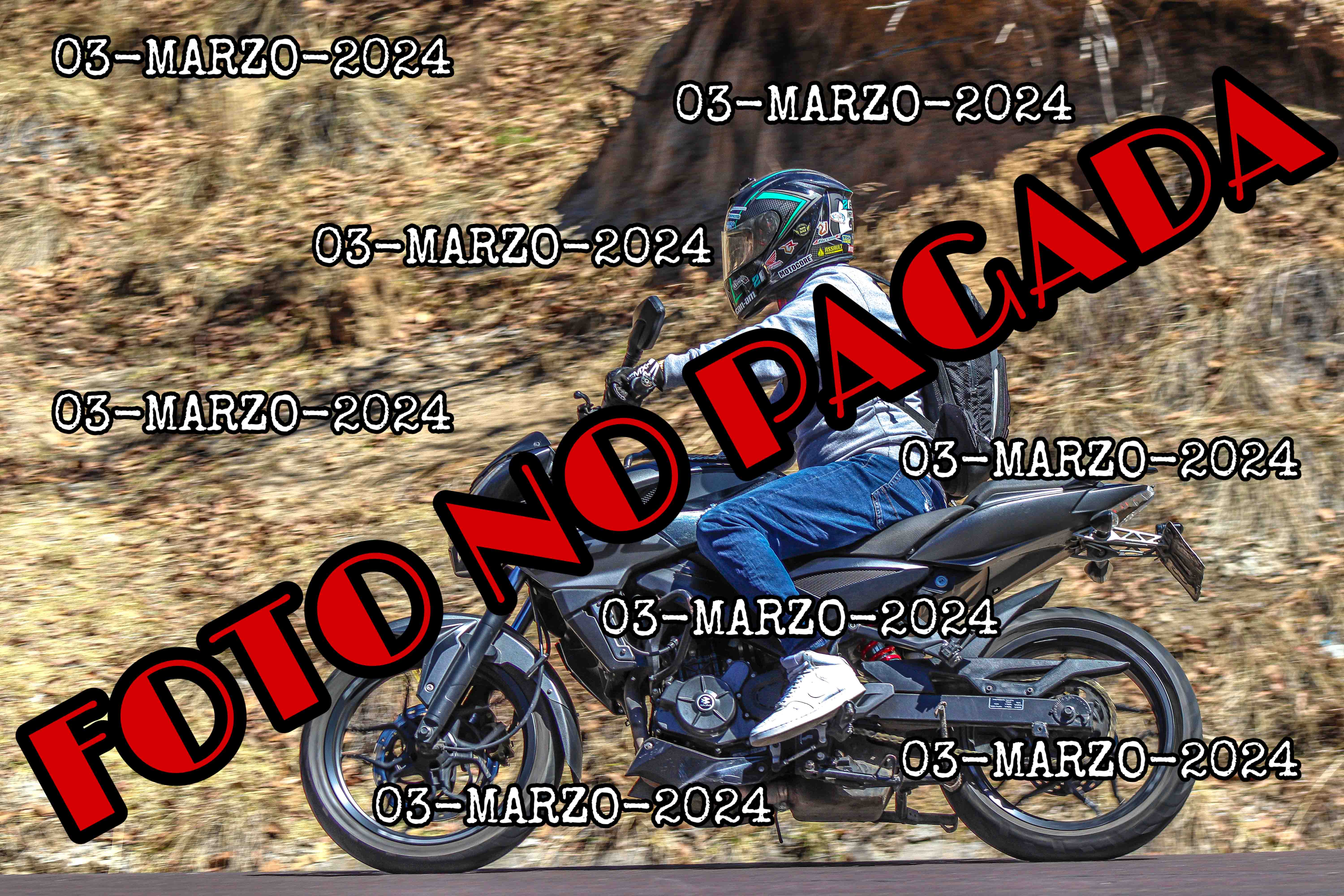 CS 1000 — Postimages