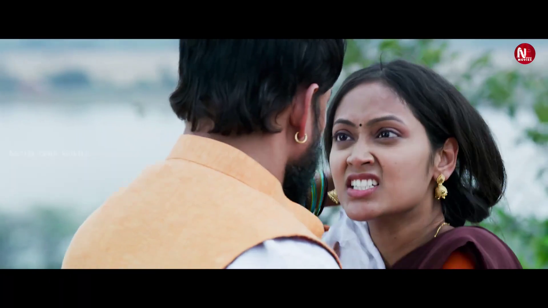 vlcsnap 2025 02 26 17h08m19s718 — Postimages