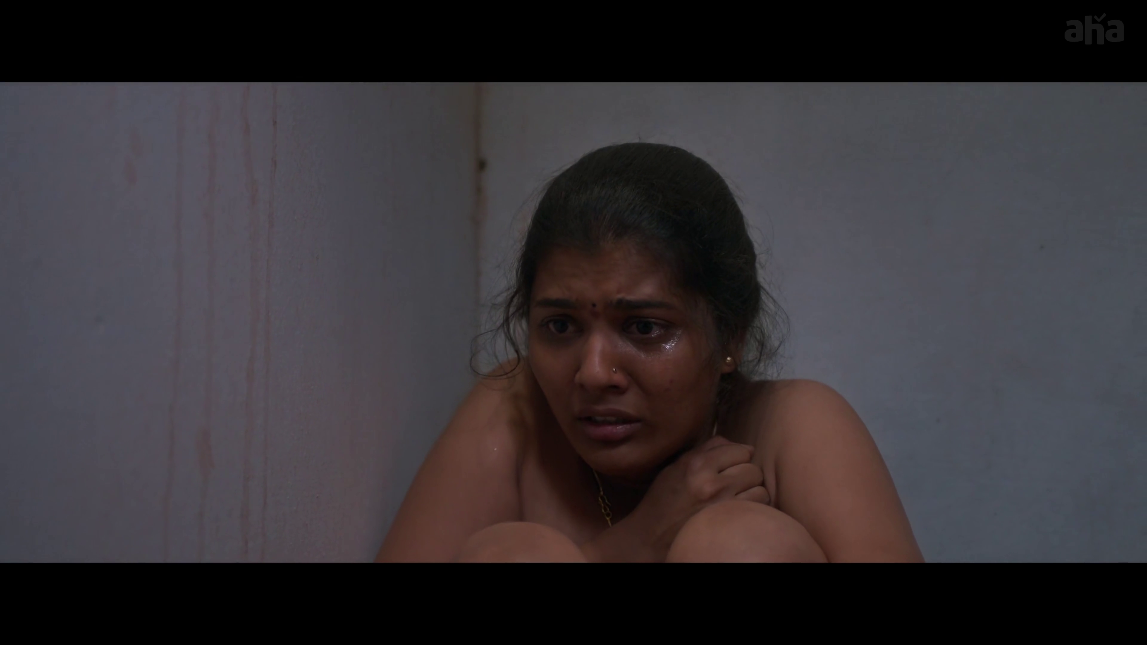 vlcsnap 2024 03 05 21h30m39s289 — Postimages