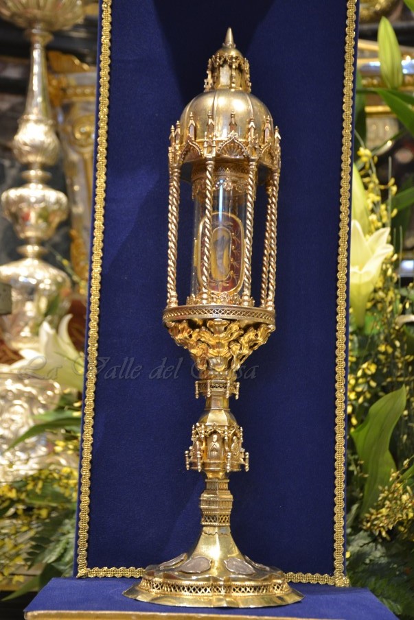 DSC 0405 — Postimages