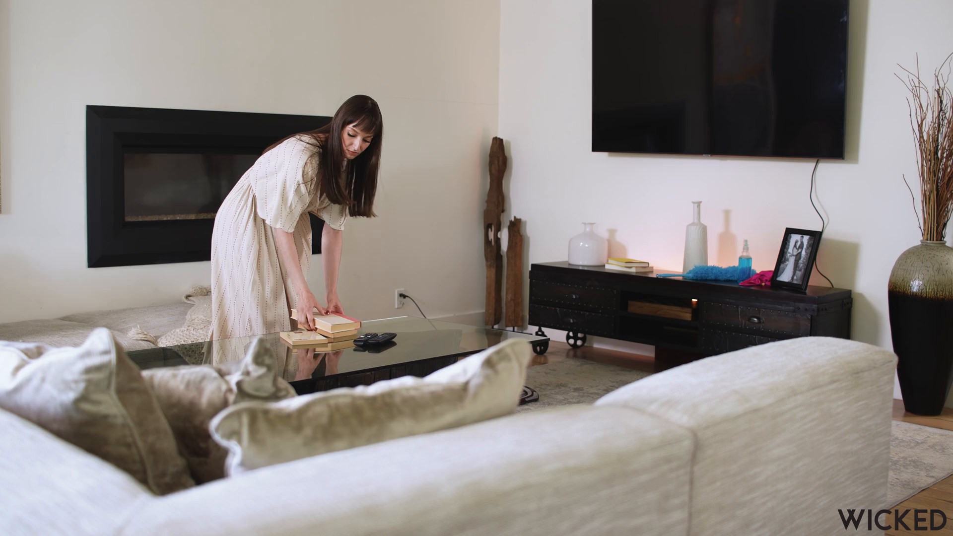 Lexi Luna Breadcrumbs Episode 1 WICKED mp4 0002 — Postimages