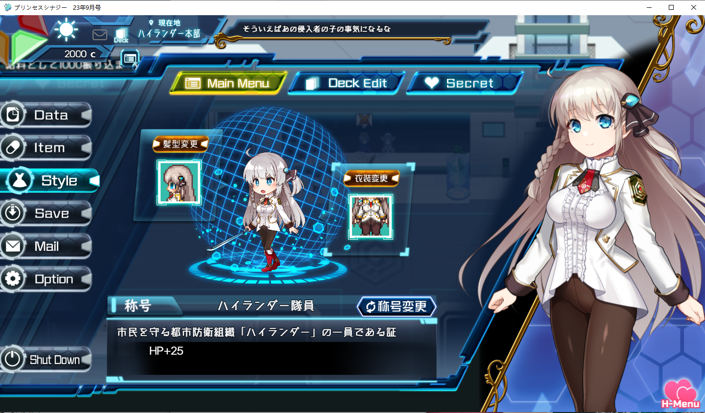 L3 0901 001 010 — Postimages