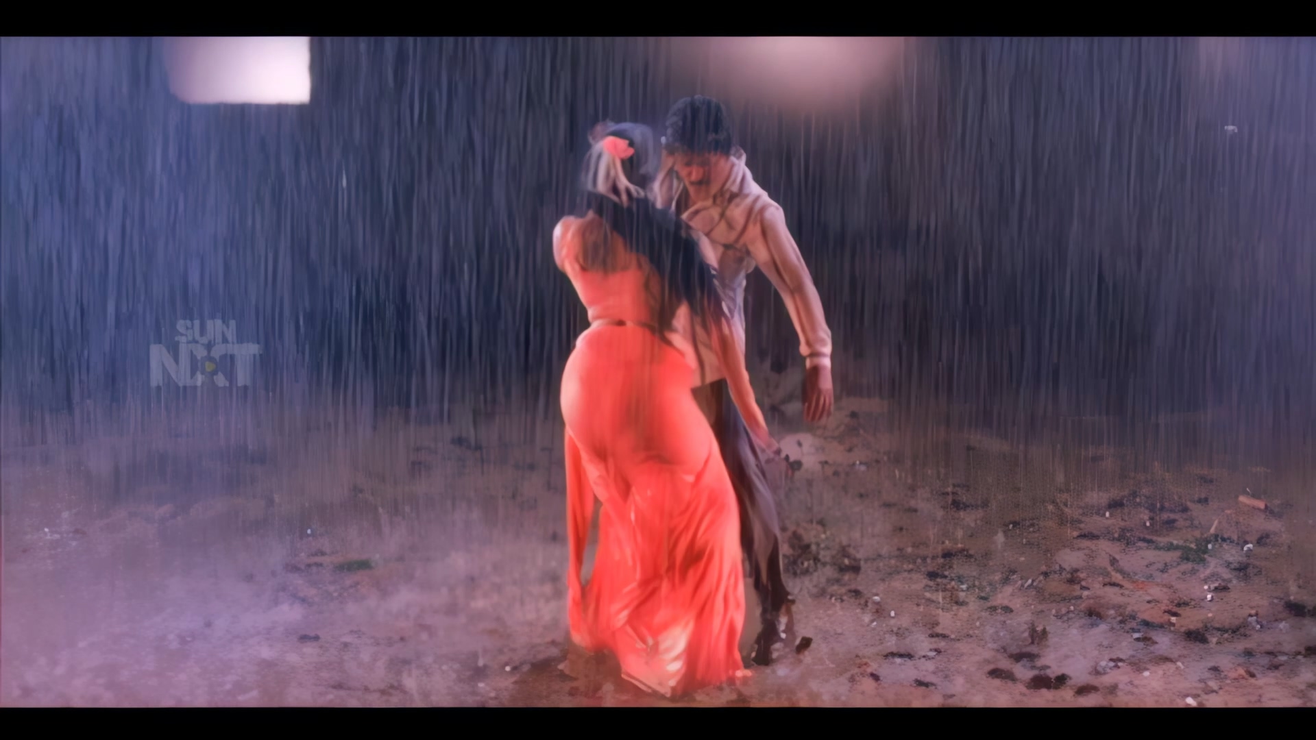 Pavithra Lokesh Hot Rain Song mp4 20240616 115953 653 — Postimages