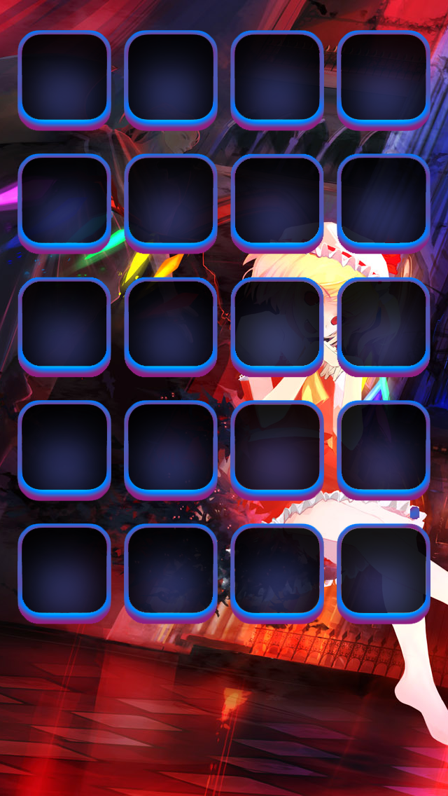 Devil Home — Postimages