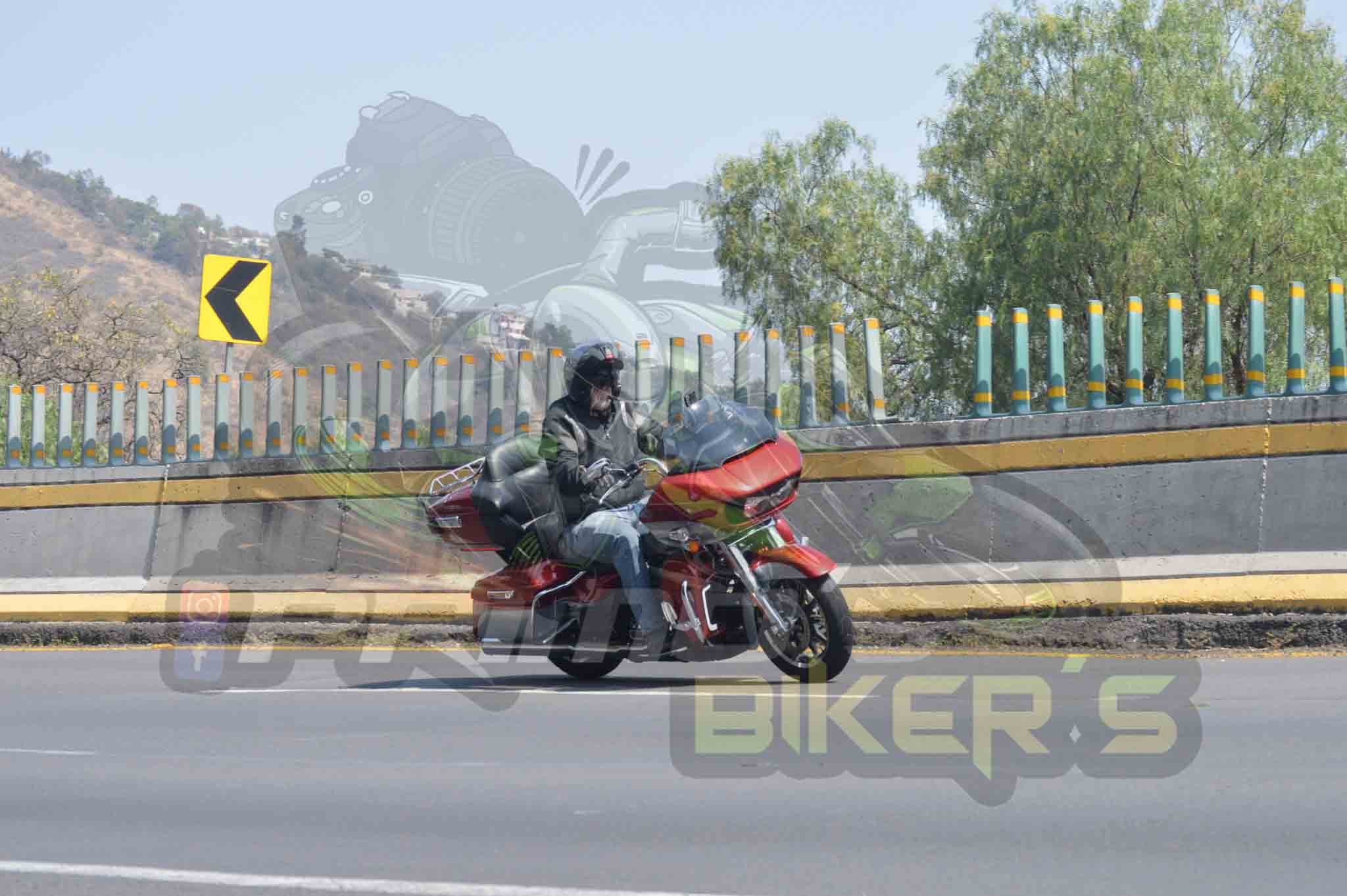 DSC 0689 — Postimages