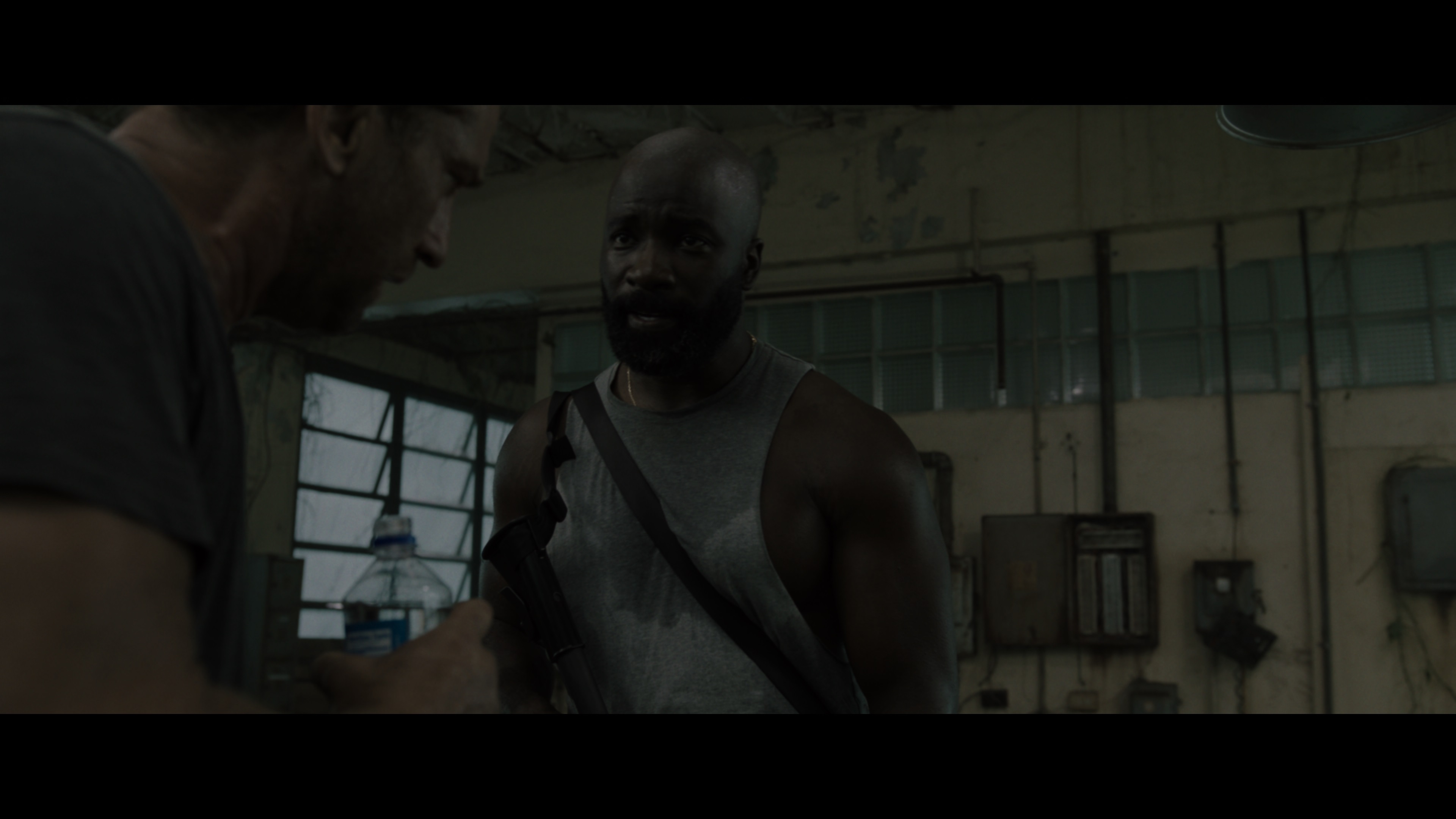 b3933d1035a81da401f61fbae4c323c1 — Postimages