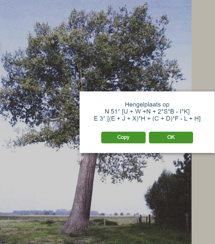 2024 01 14 9 38 59 — Postimages