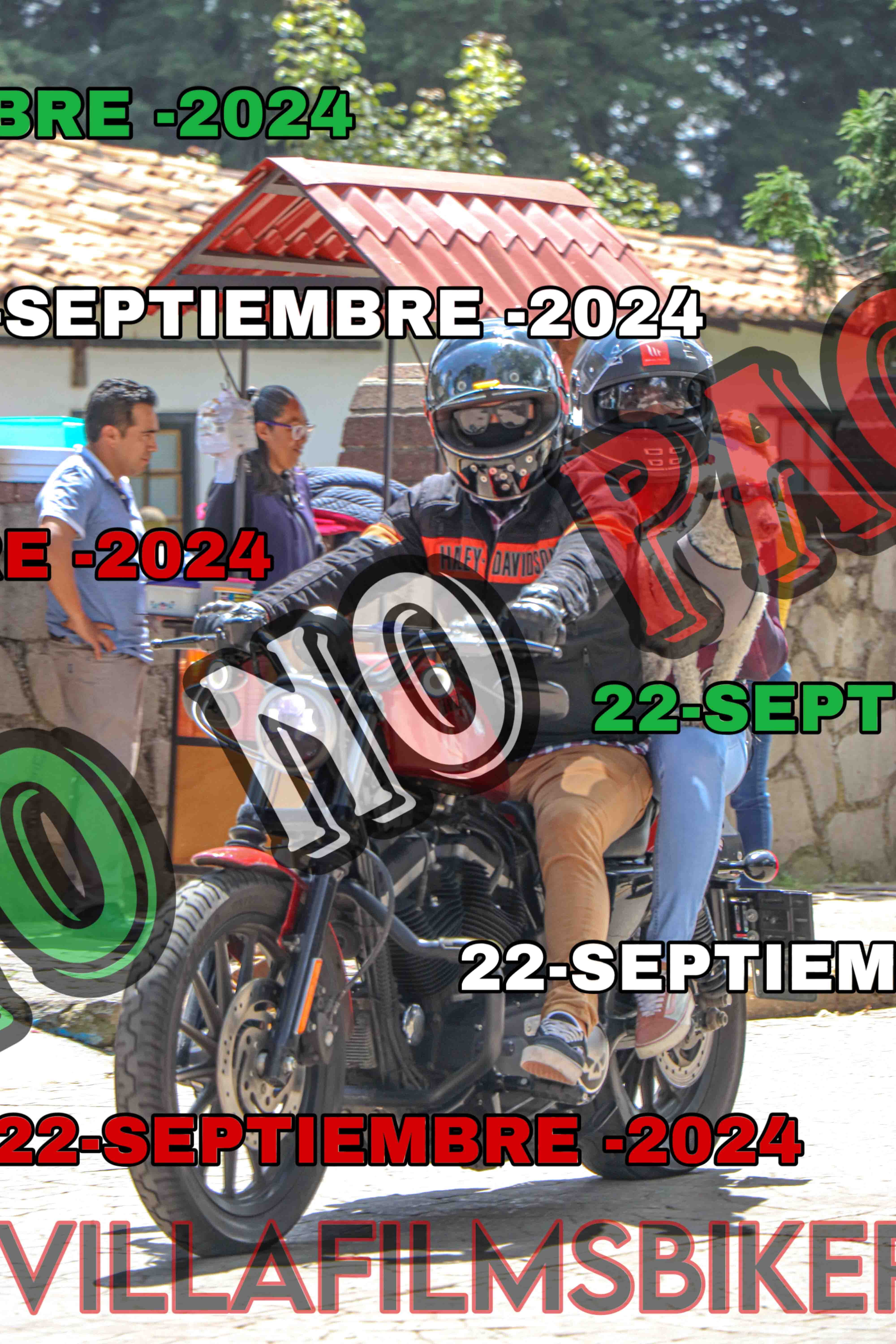 CV 1017 — Postimages