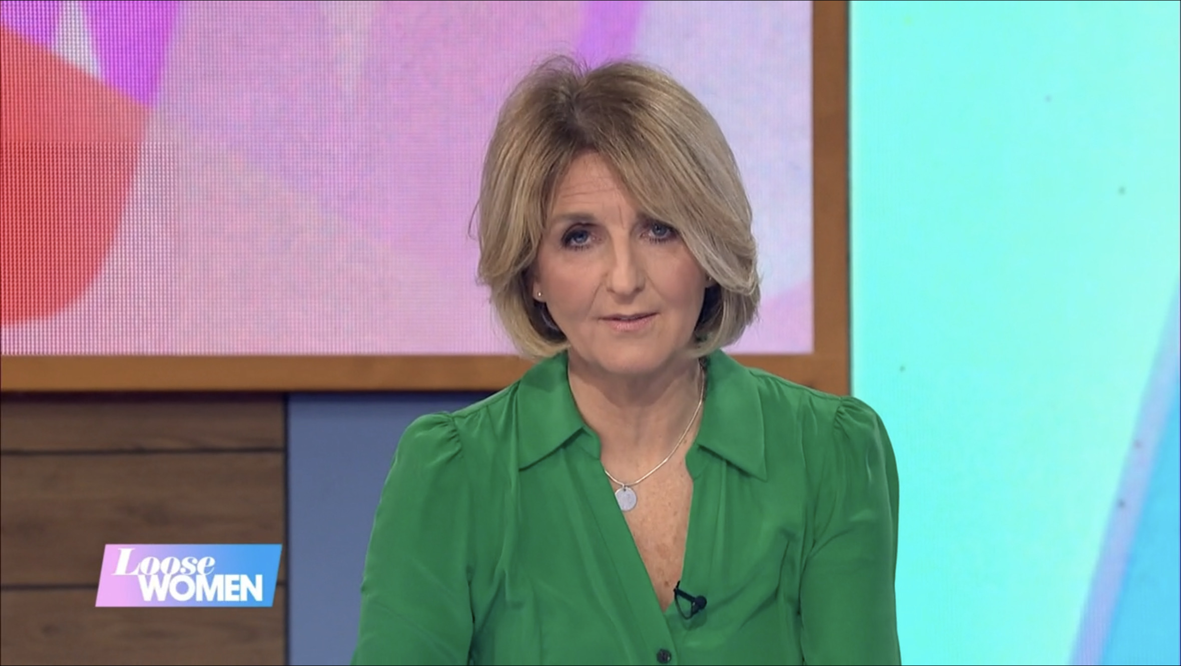 IMG 3359 — Postimages