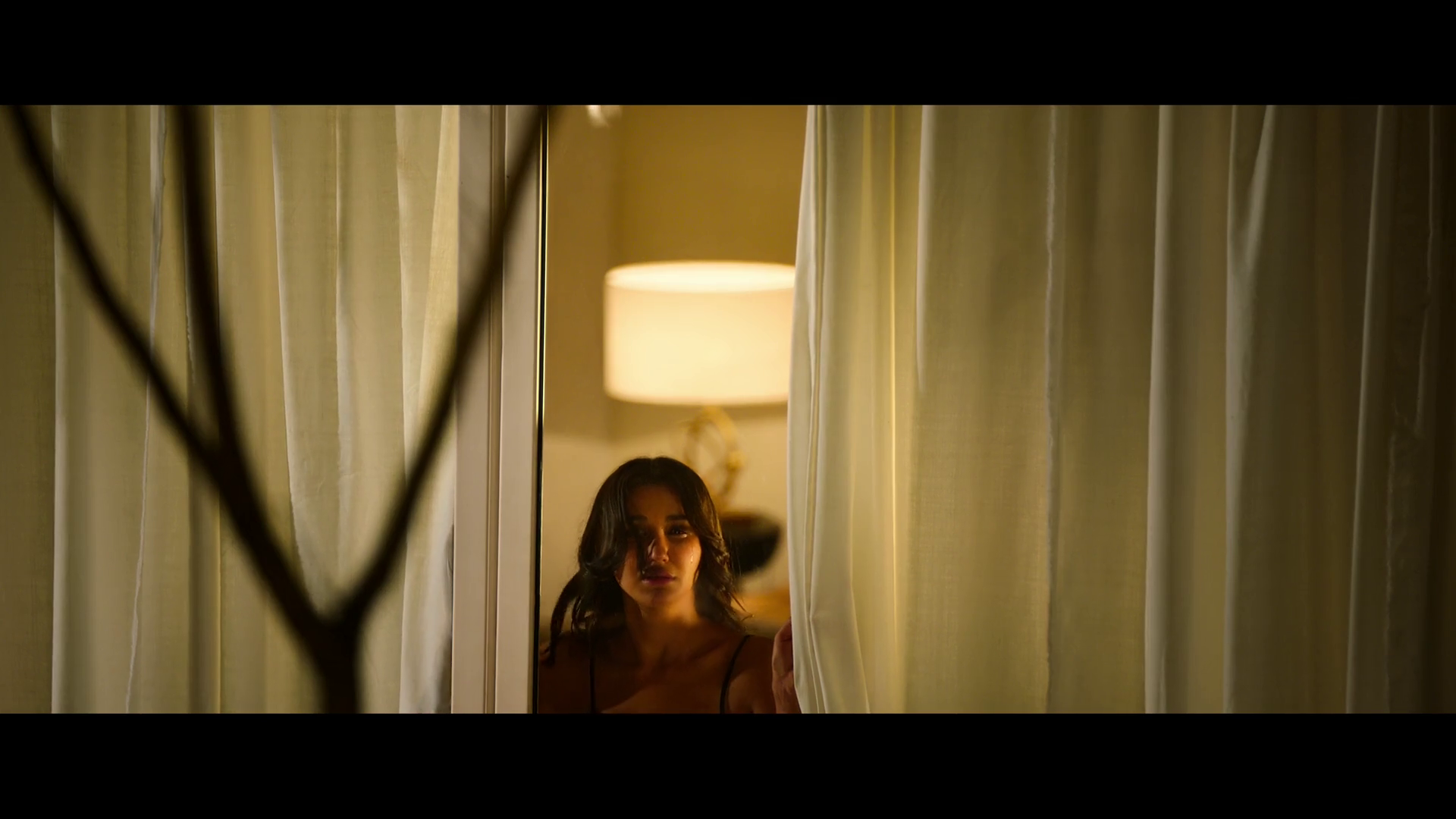 vlcsnap 2025 04 26 01h49m24s152 — Postimages