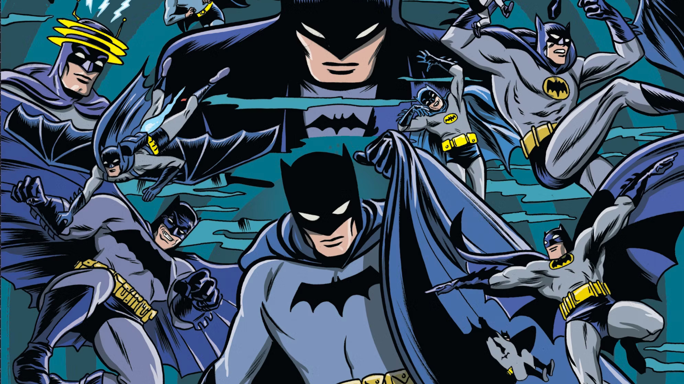 bmda cv1 1in25 var mike and laura allred — Postimages