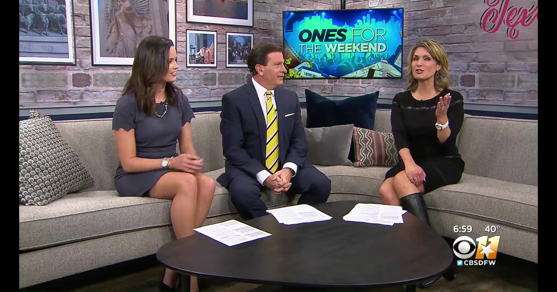 KB 200123 PT2 (46) — Postimages