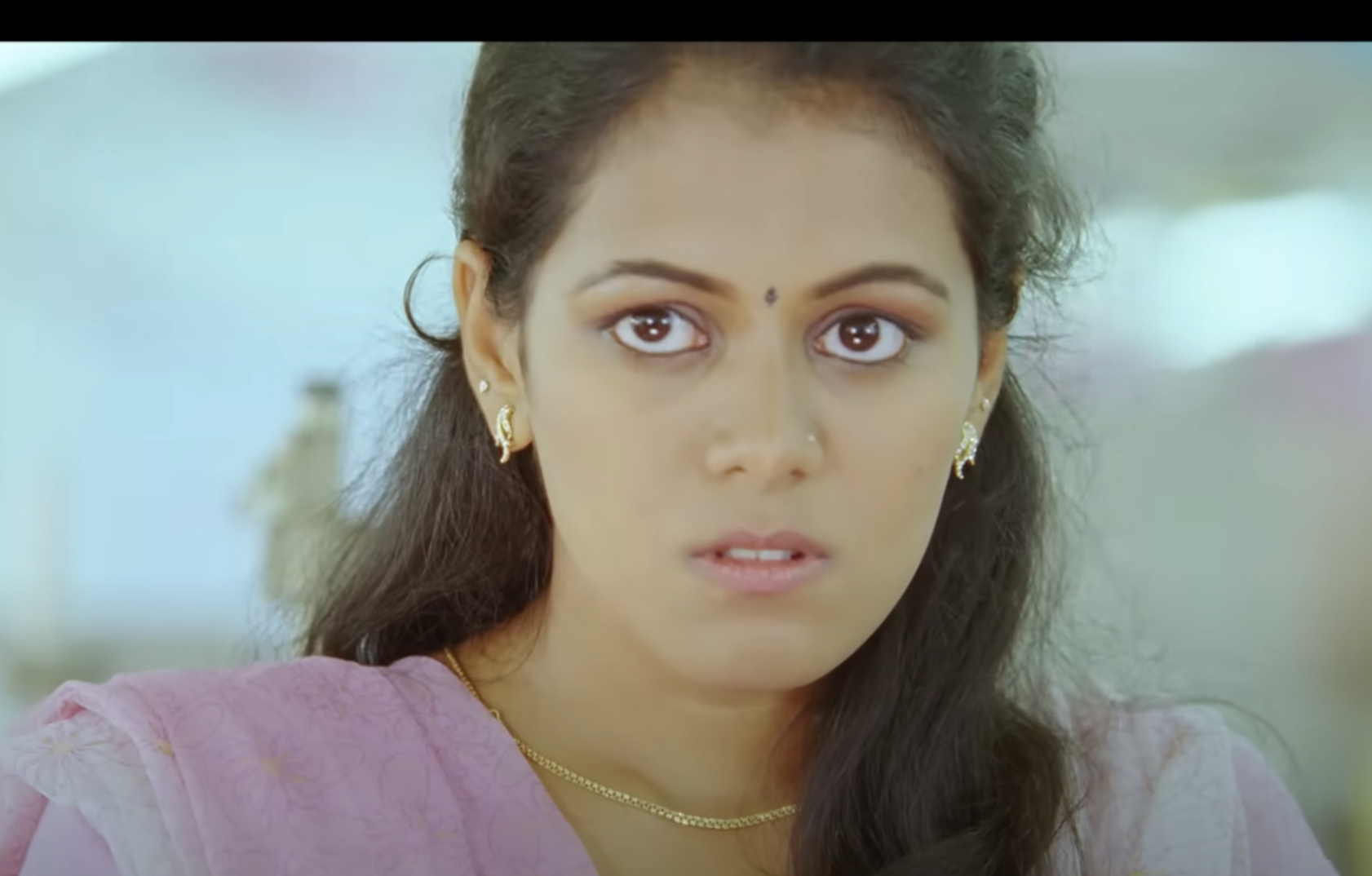 Screenshot 2023 03 14 at 11 30 06 PM — Postimages