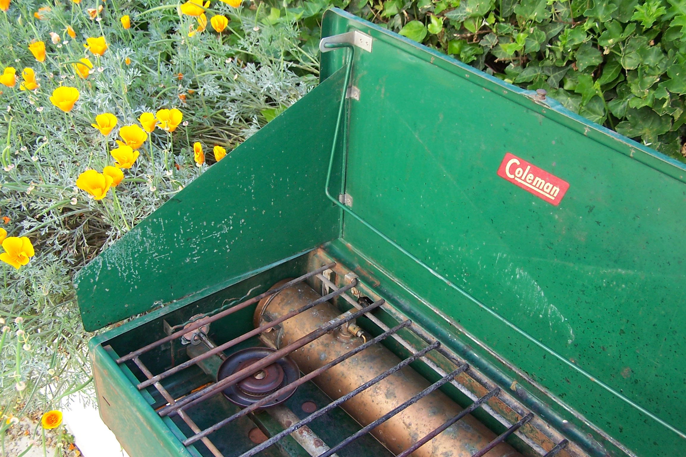 100 4267 — Postimages