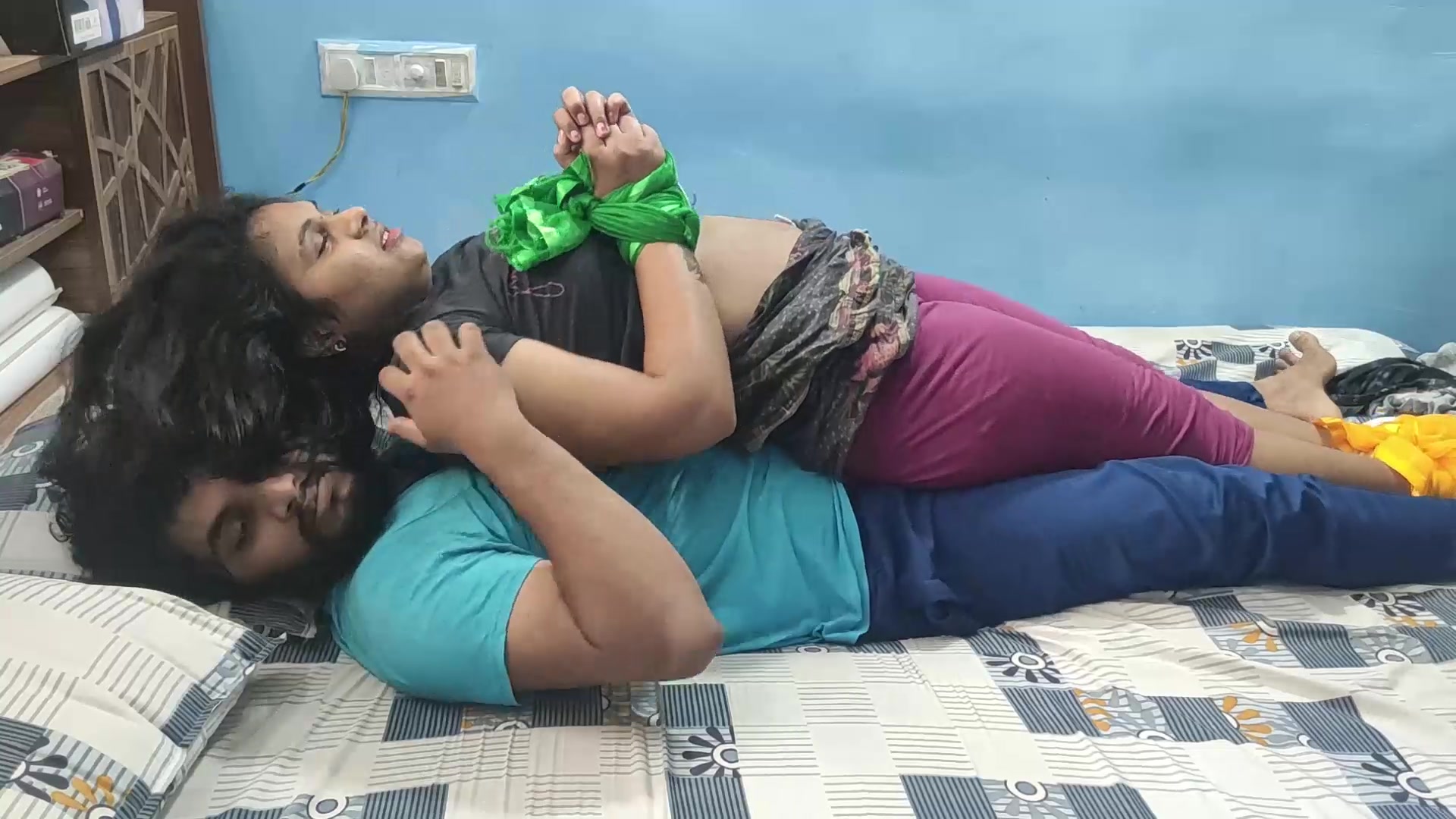 frame 0397 — Postimages