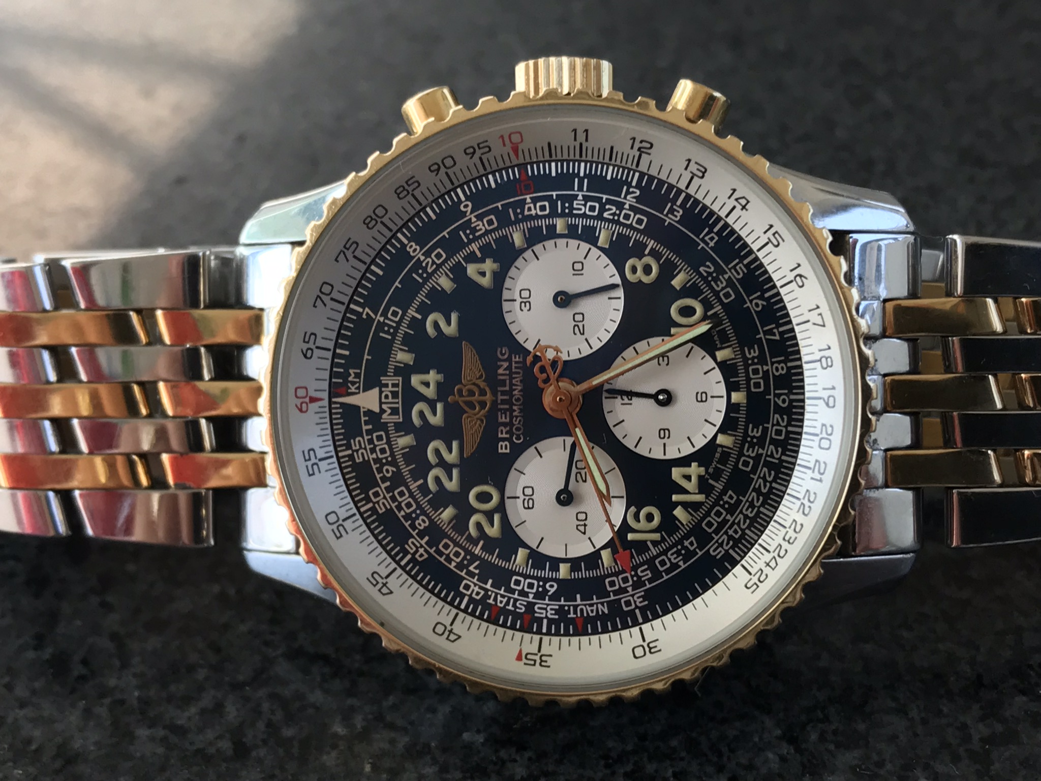 4935 B584 17 F5 4 D69 956 E 388 D416 EF600 — Postimages