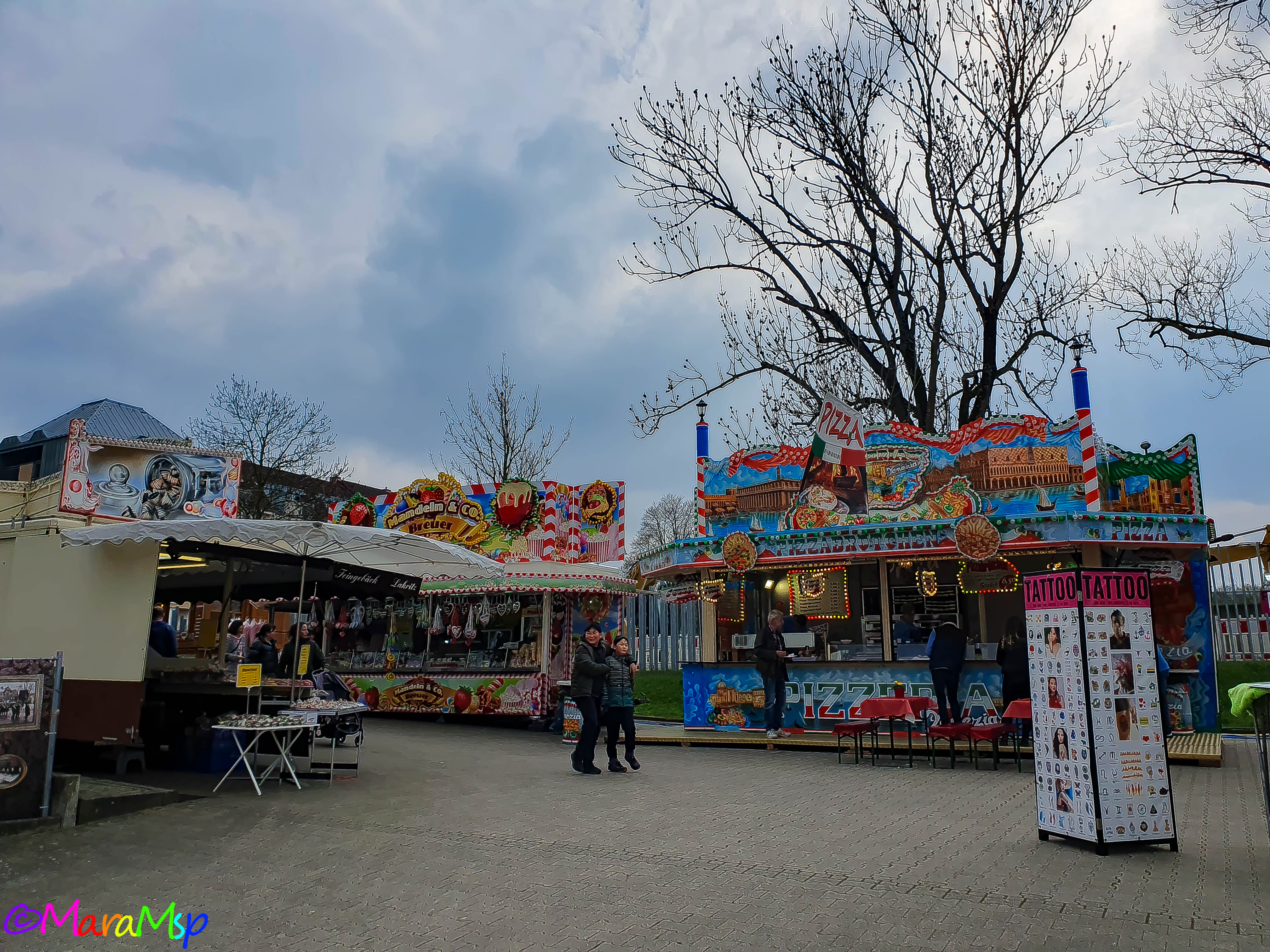 20230408 154747 — Postimages