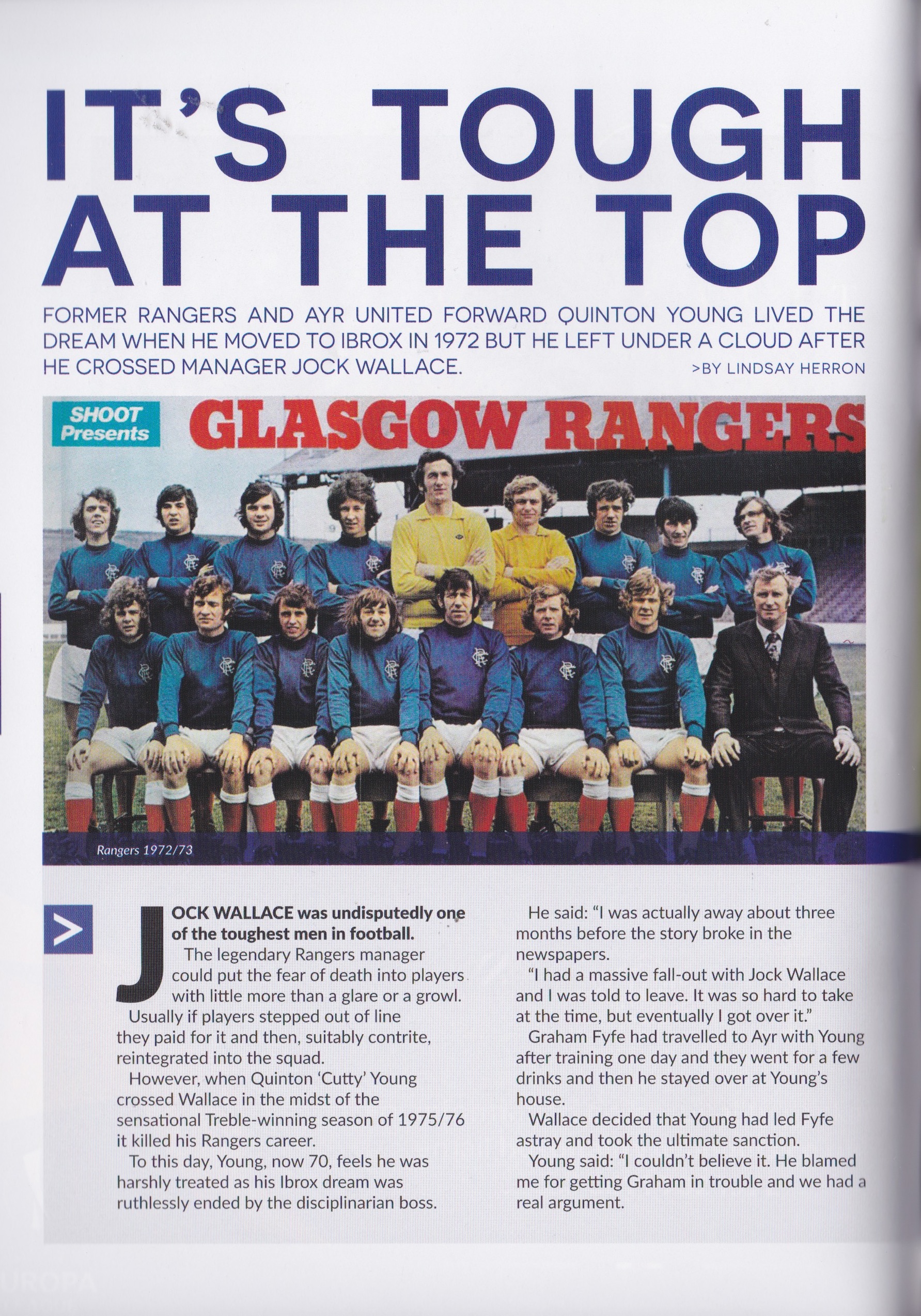 Ayr 29 9 18 Quinton Young 1 1 copy — Postimages