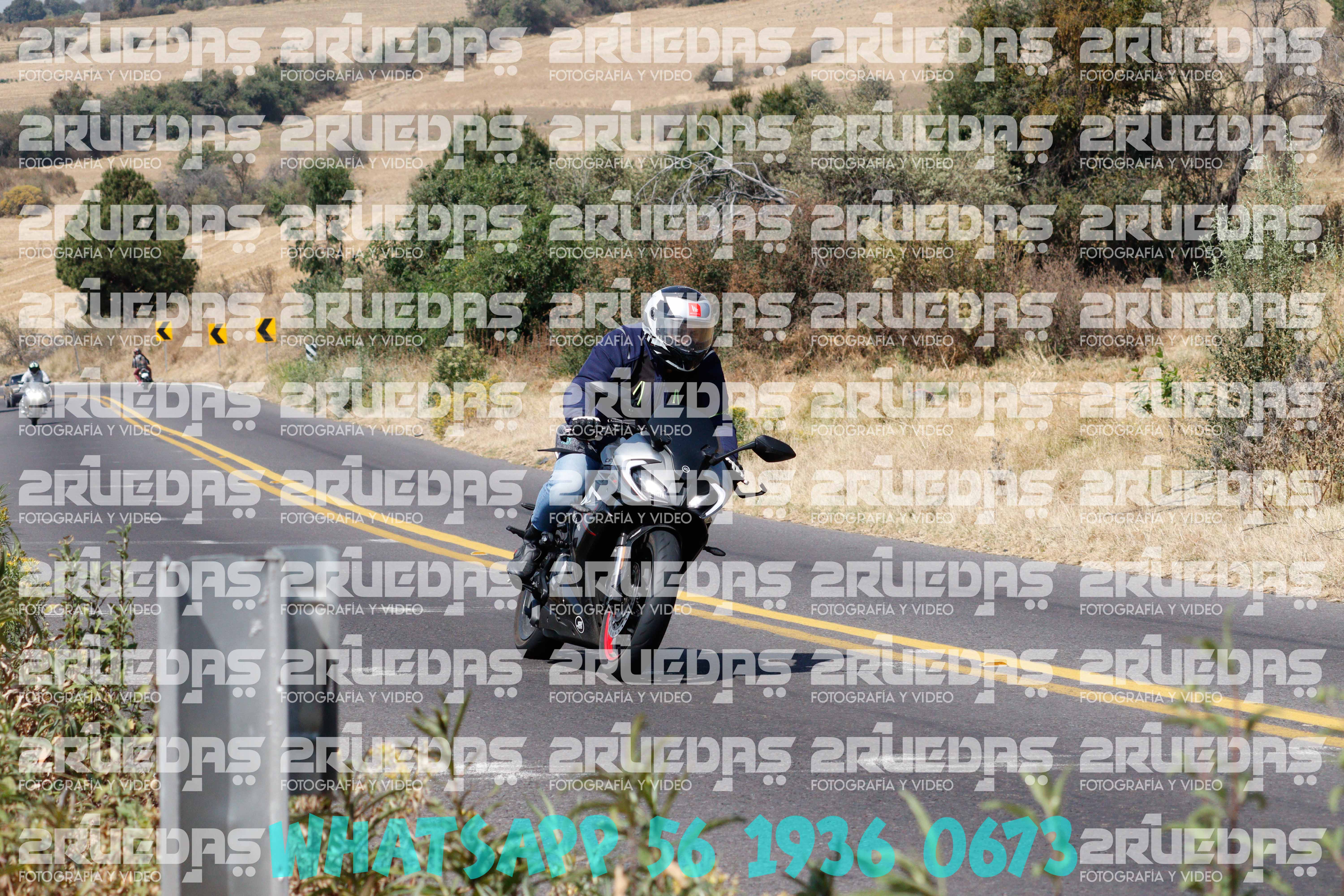 MG 0549 — Postimages