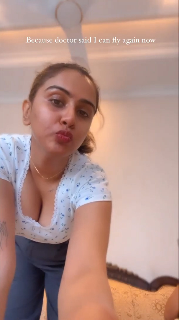 rstfgc — Postimages