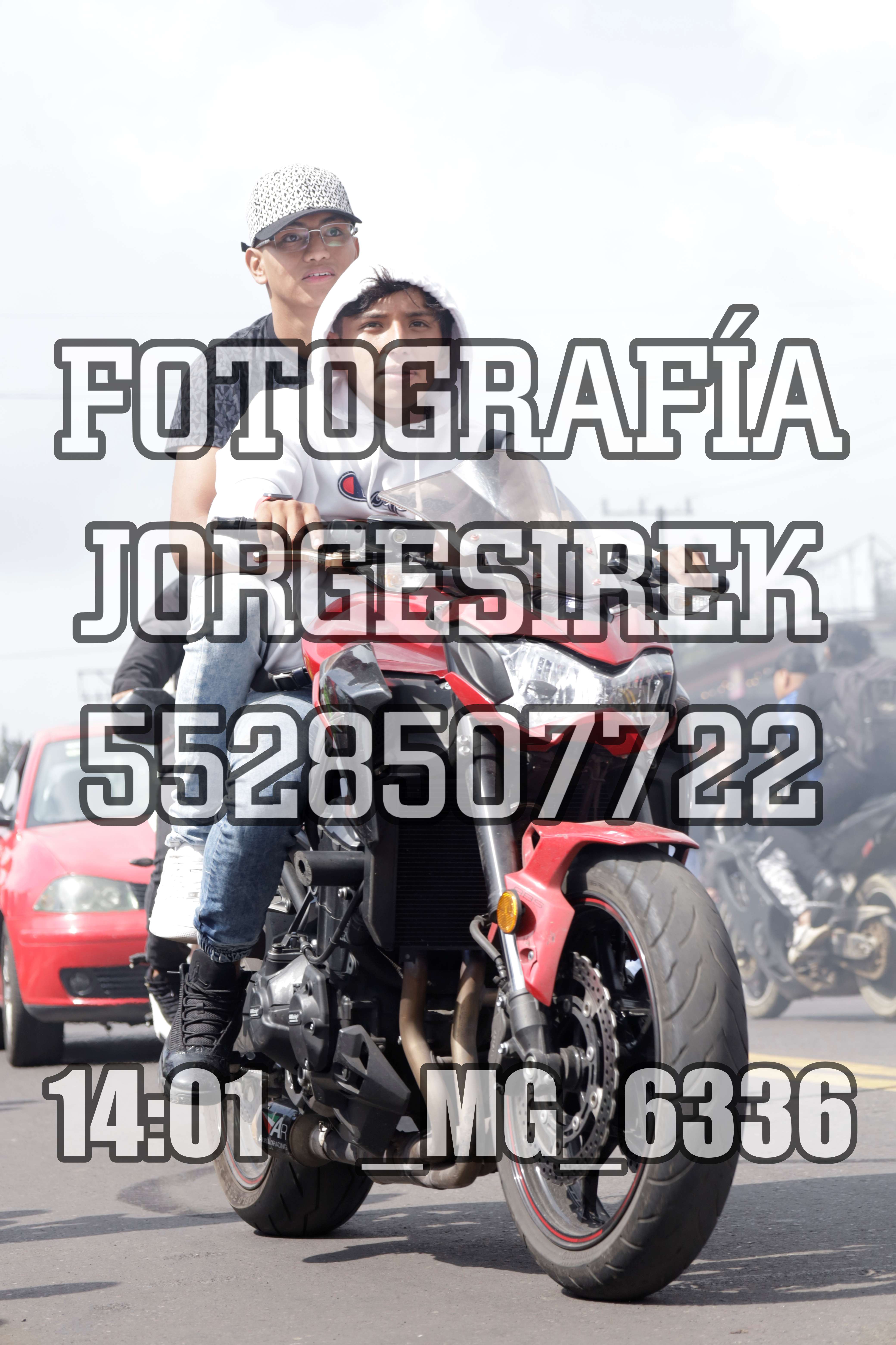 MG 6336 — Postimages