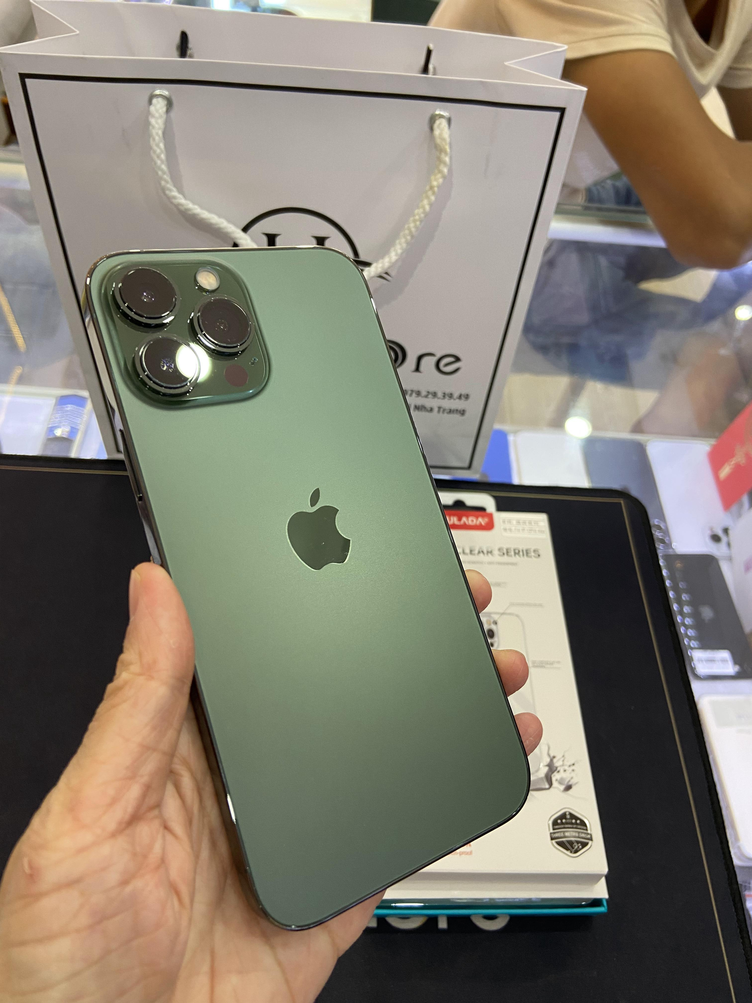 2022 06 09 11 33 IMG 0049 — Postimages