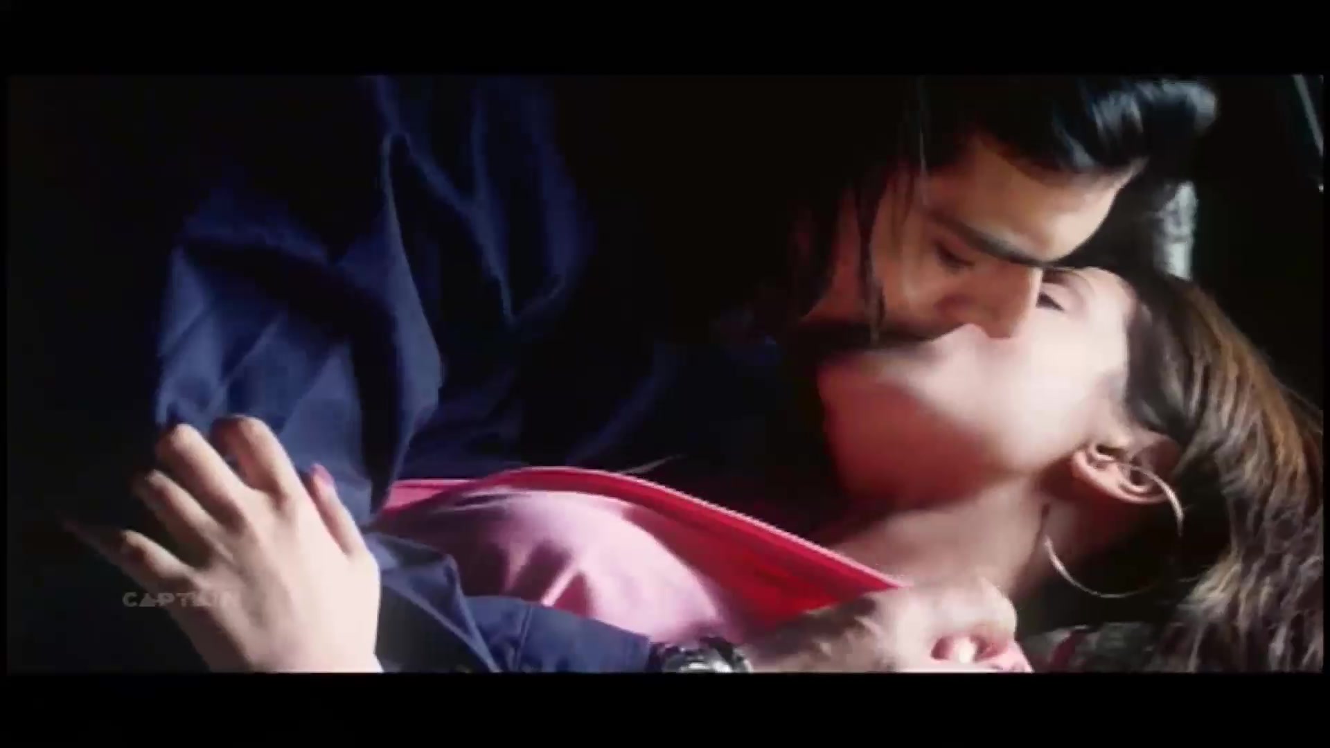 riya 151 — Postimages