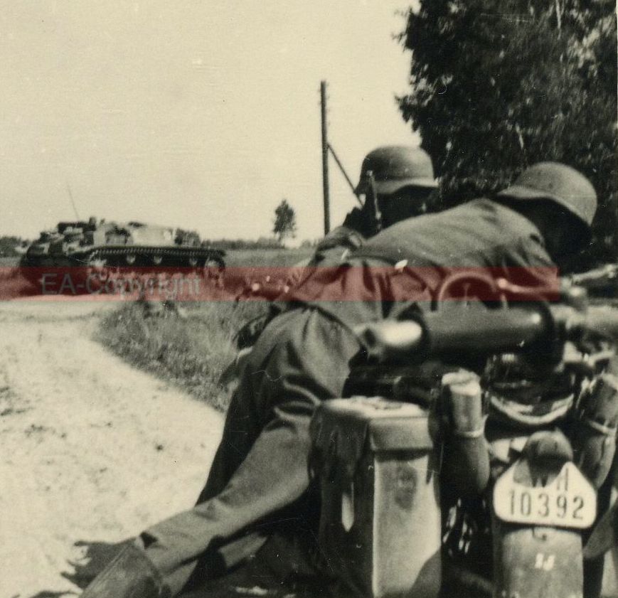 150701 — Postimages