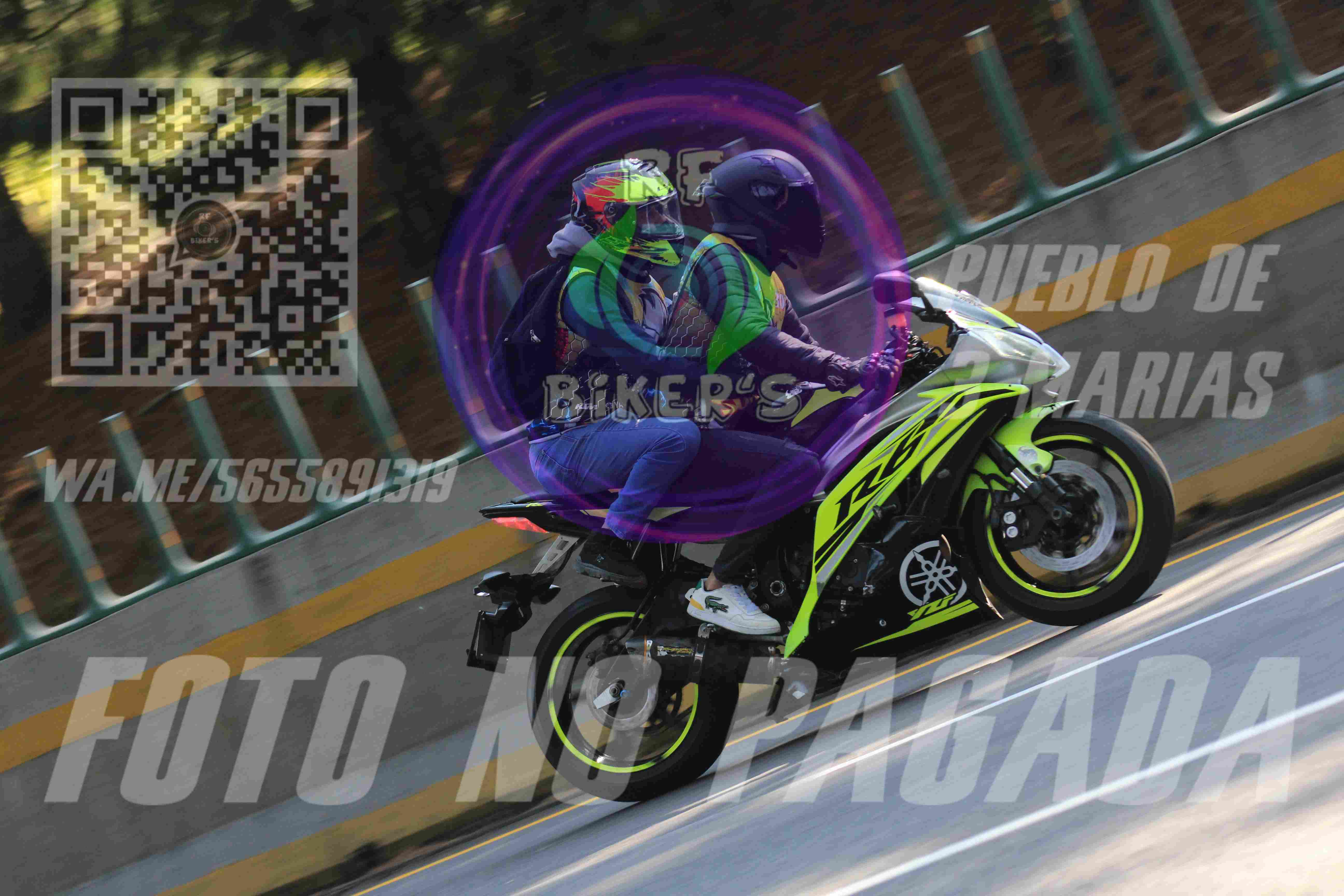 batch IMG 0235 — Postimages