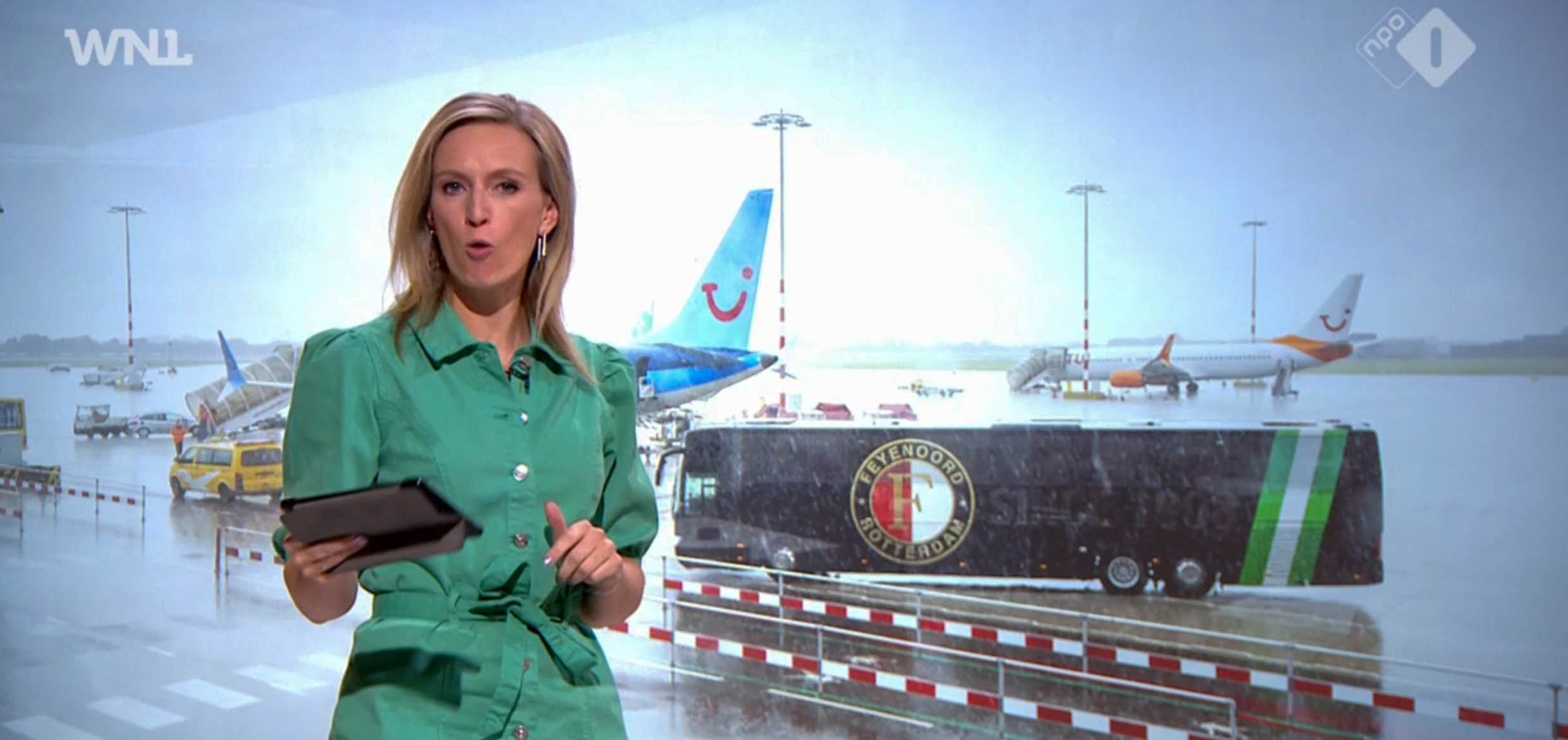 Nikki Herr 20220525 071443 (18) — Postimages