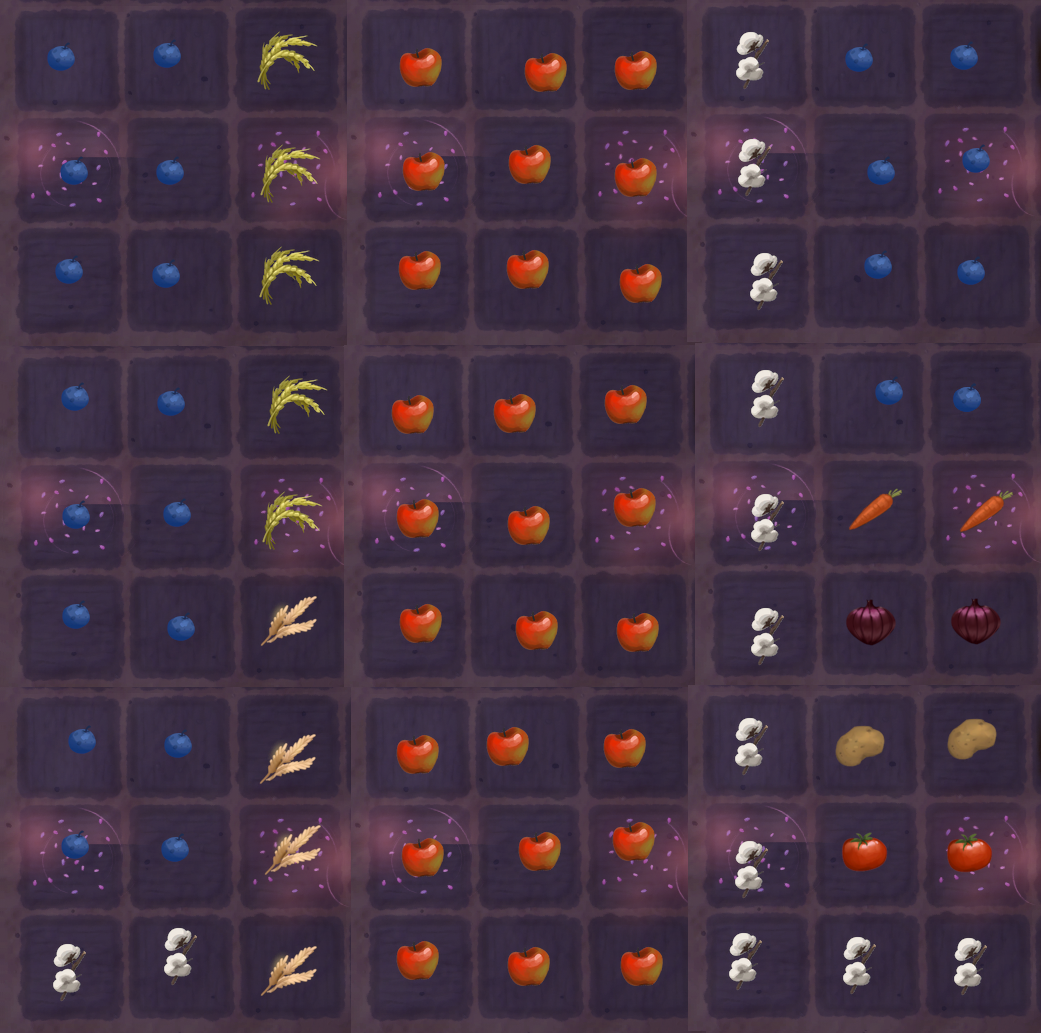 final layout — Postimages