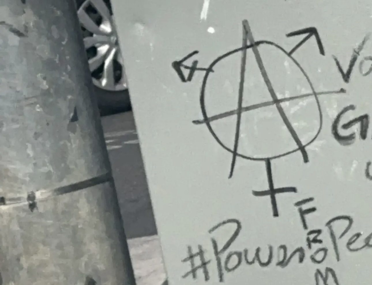 IMG 1663 — Postimages