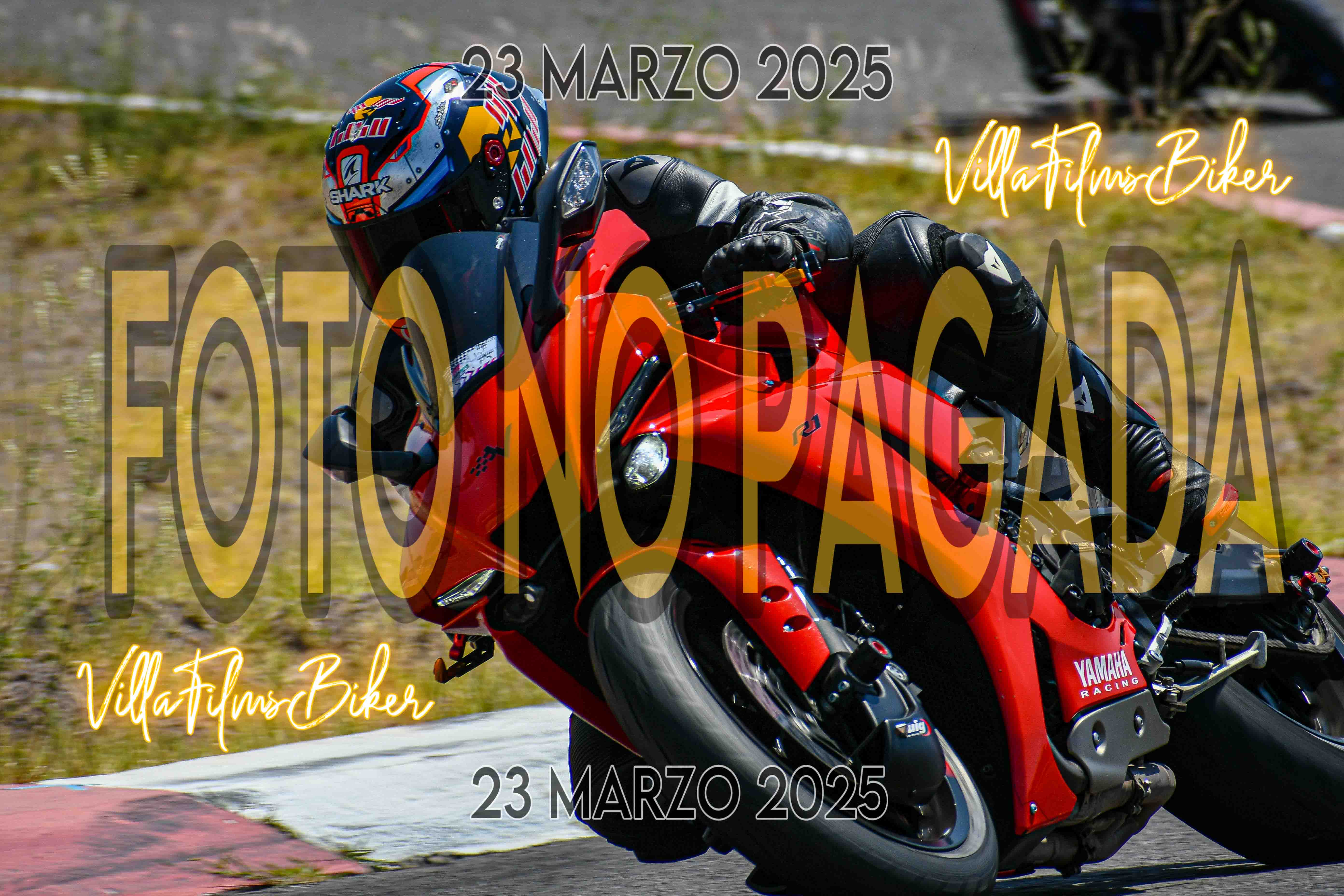 KM 1419 — Postimages