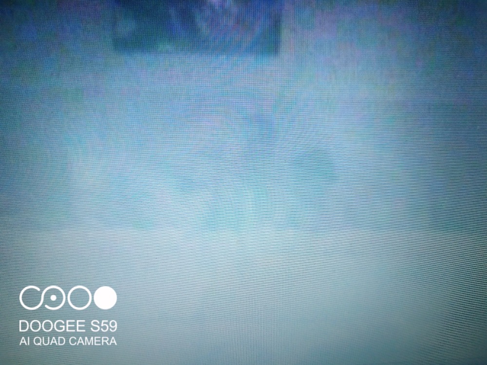 IMG 20220419 153057 377 — Postimages