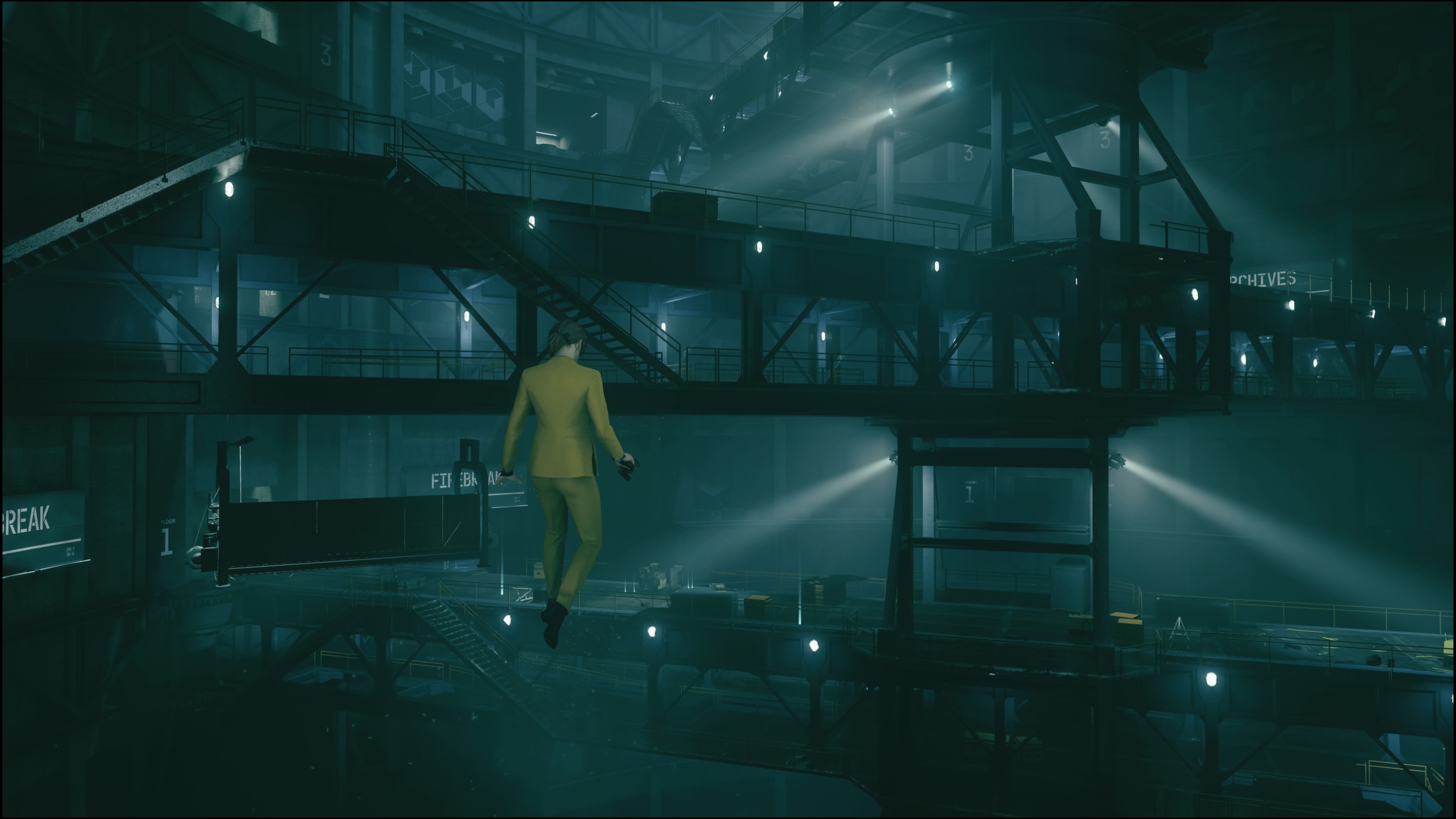 Control Ultimate Edition 20230821230705 — Postimages