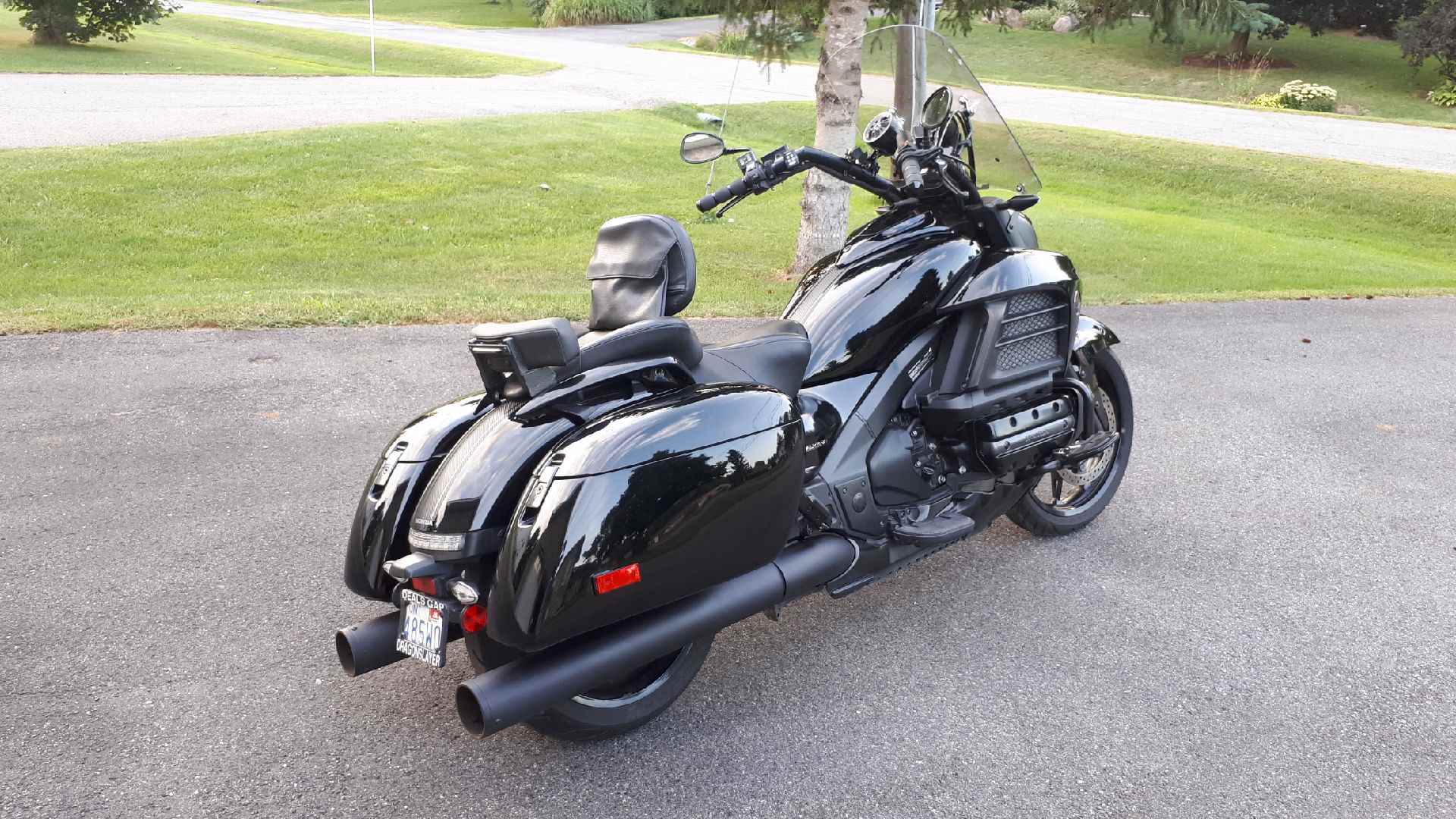 Valk2018 — Postimages