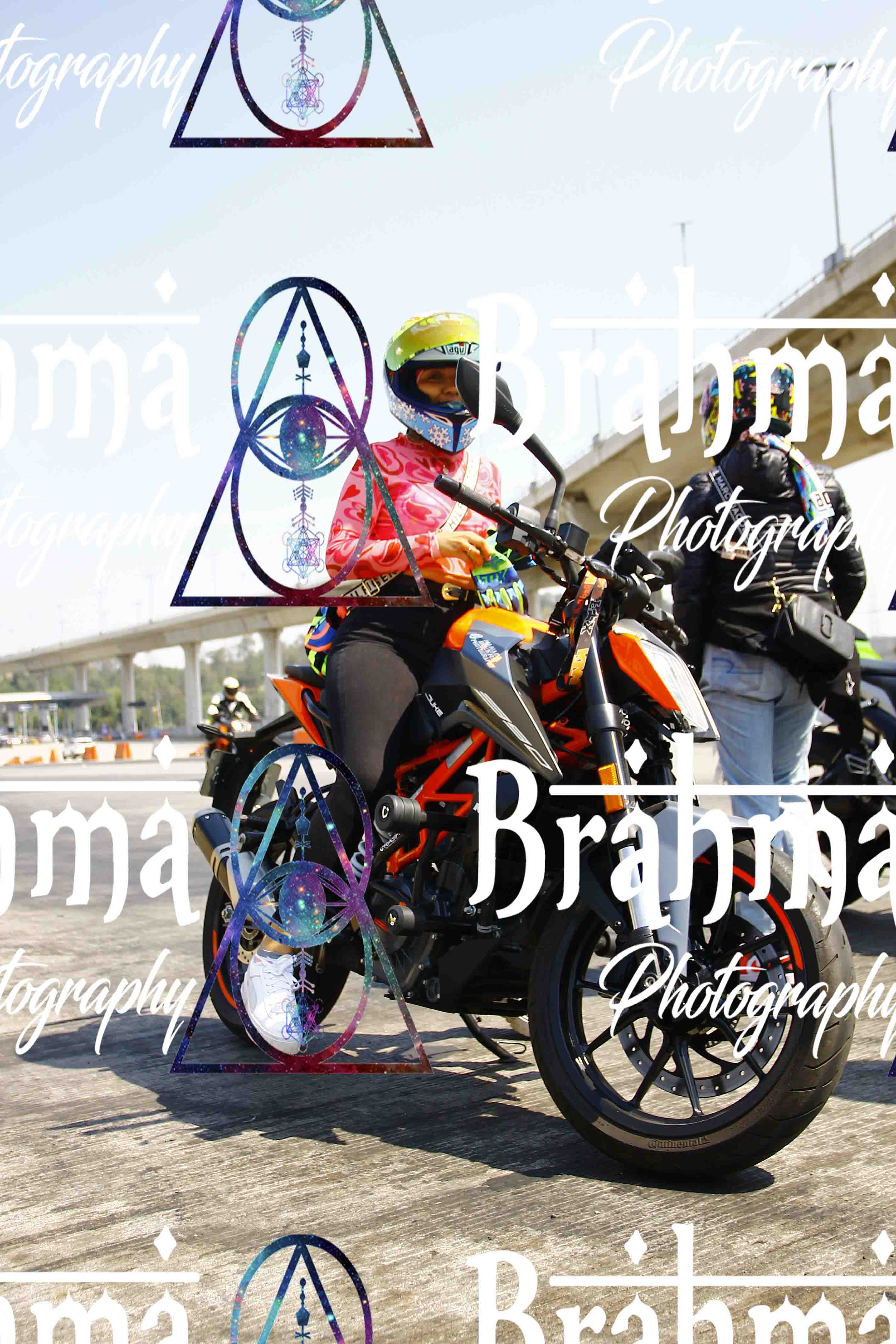 MG 2107 — Postimages