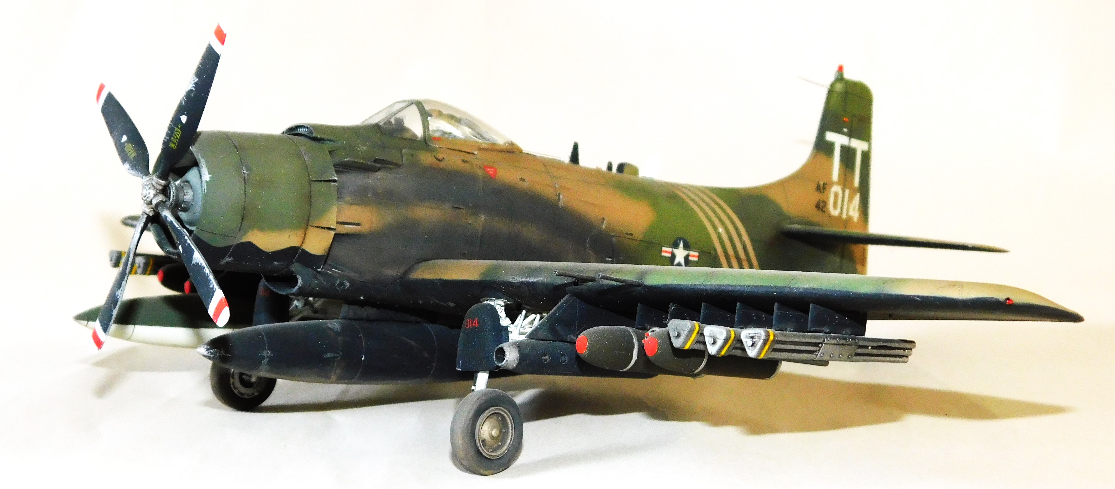 Raid 02 — Postimages